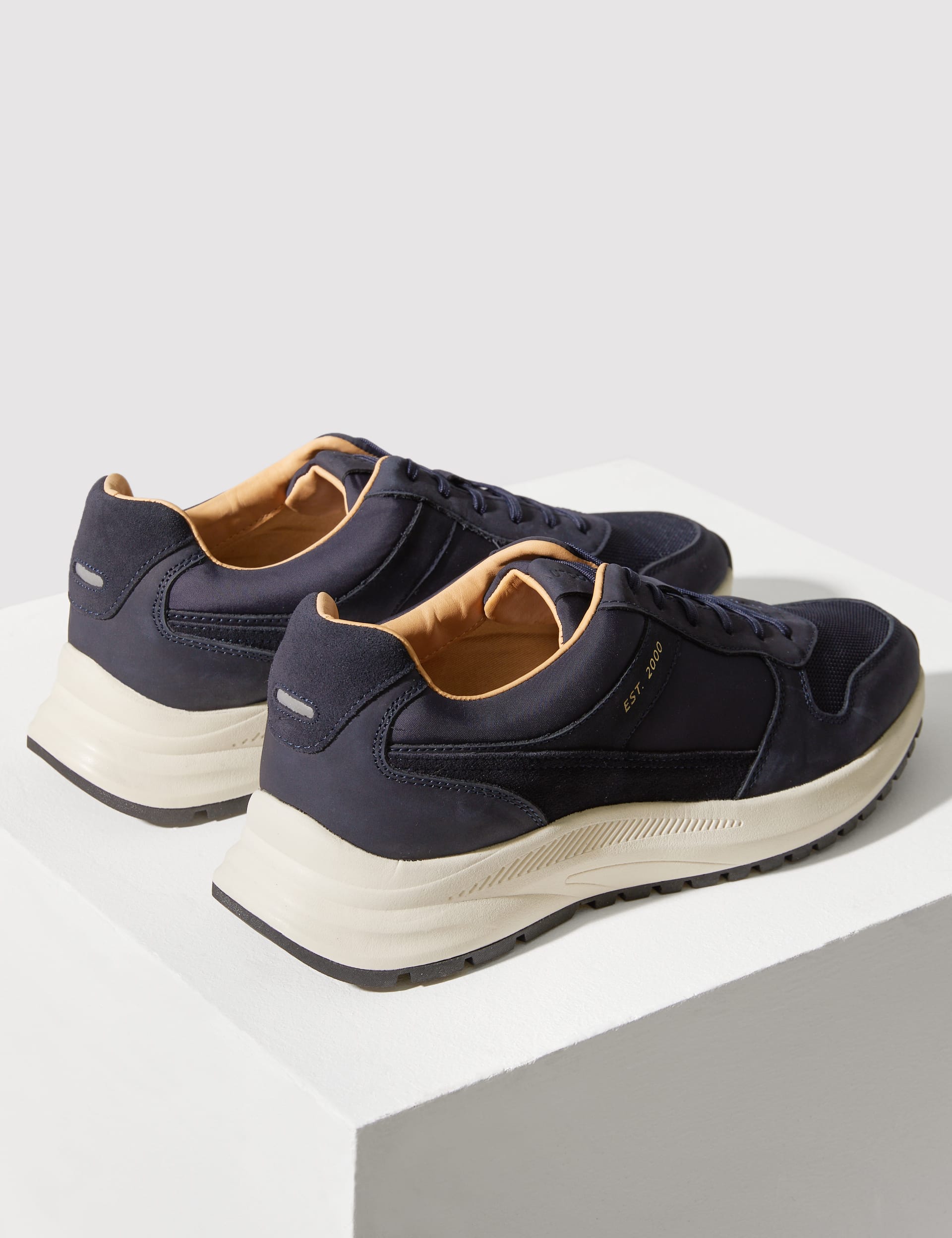Men’s Shoes | M&S