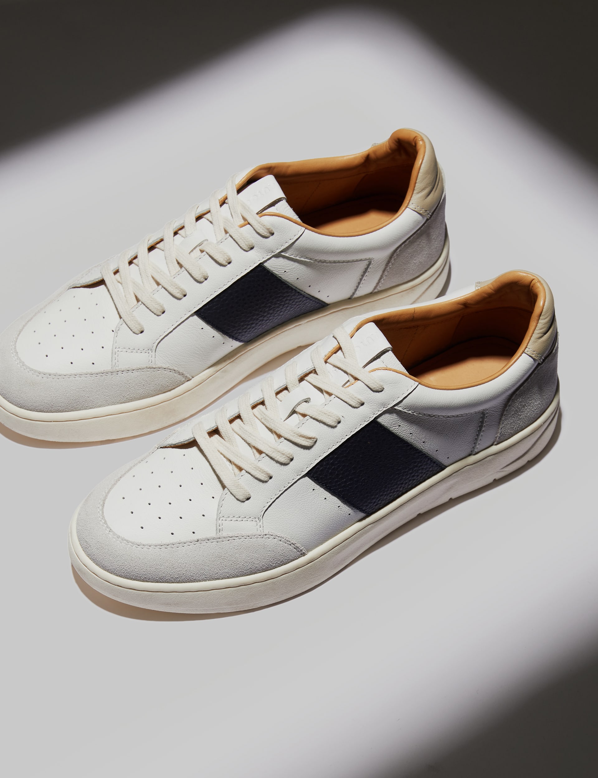 Men’s Shoes | M&S
