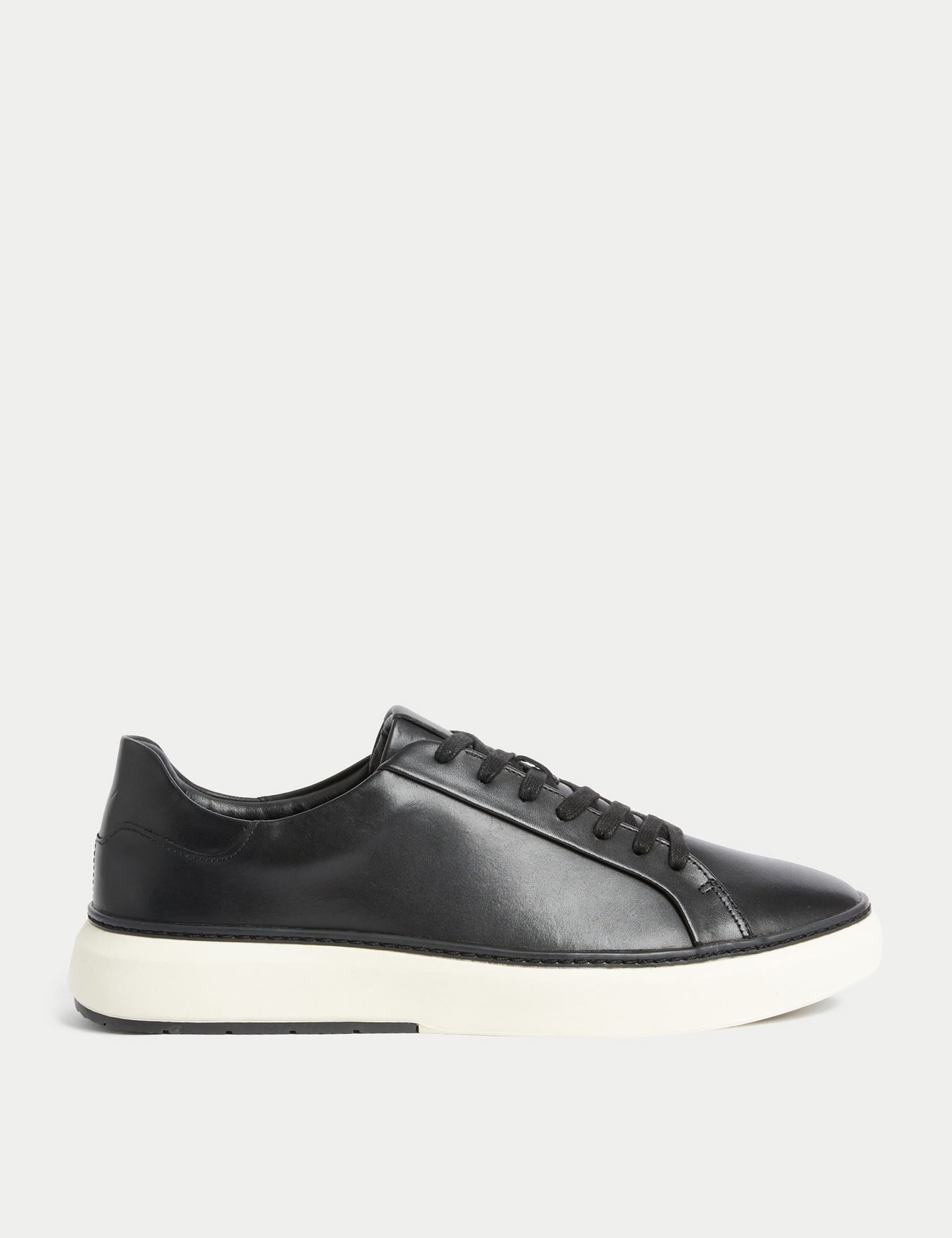 Page 4 - Men’s Shoes at M&S