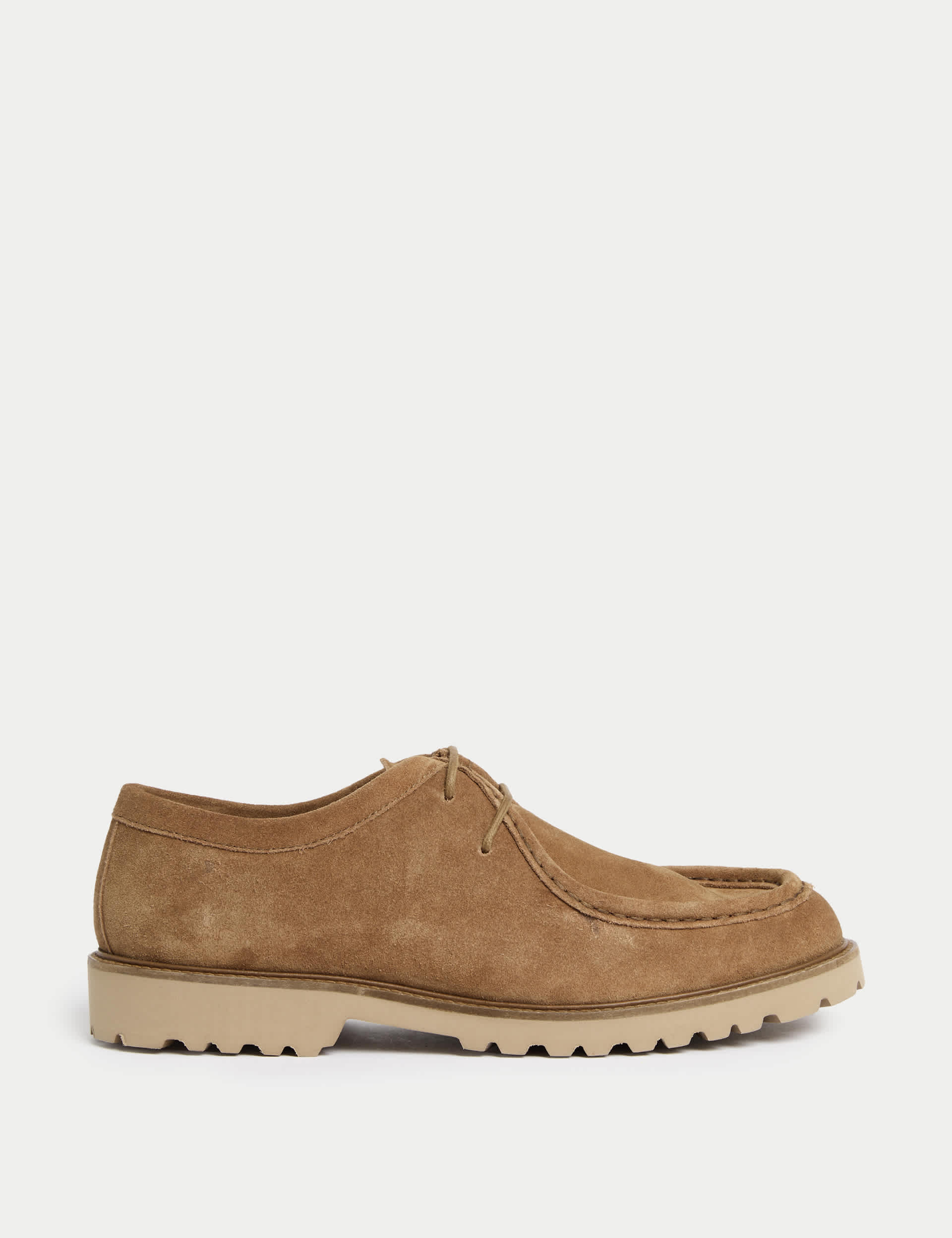 Page 3 - Men’s Shoes at M&S