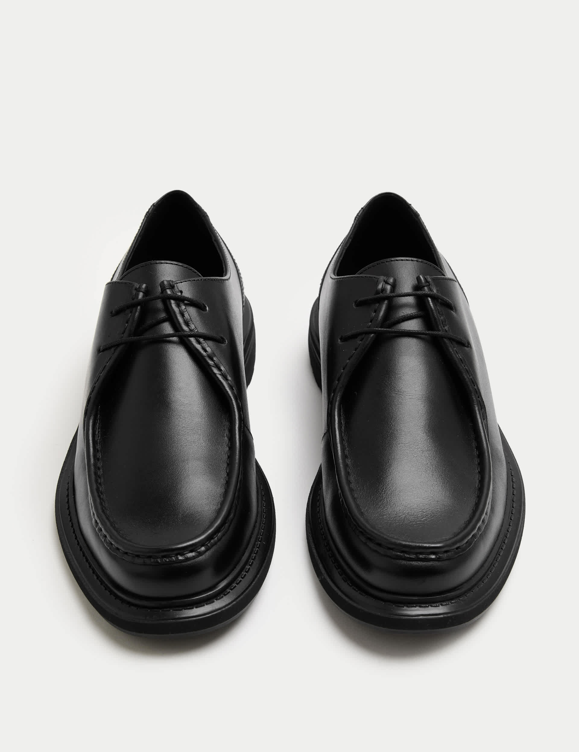 Men’s Shoes at M&S
