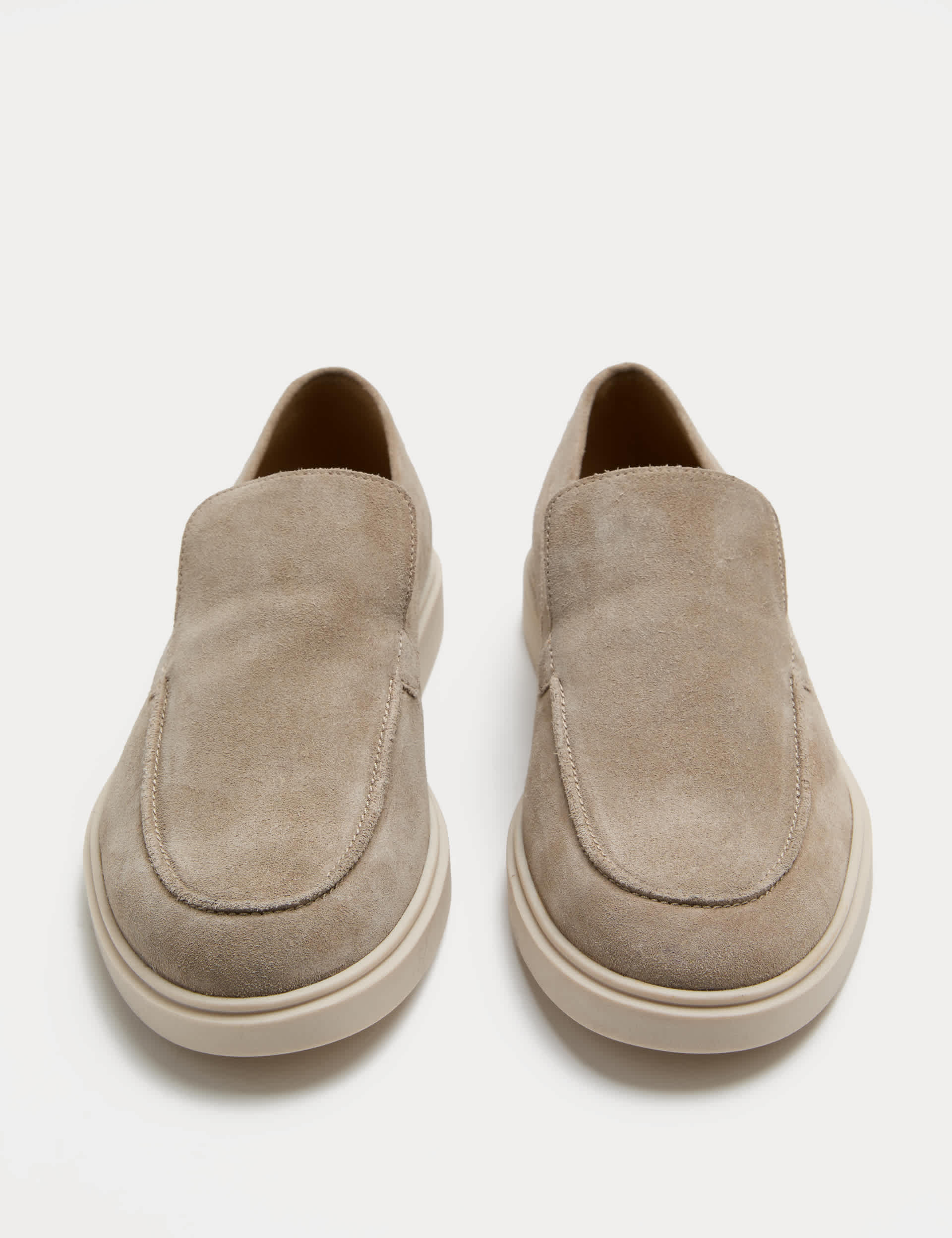 Men’s Loafers at M&S
