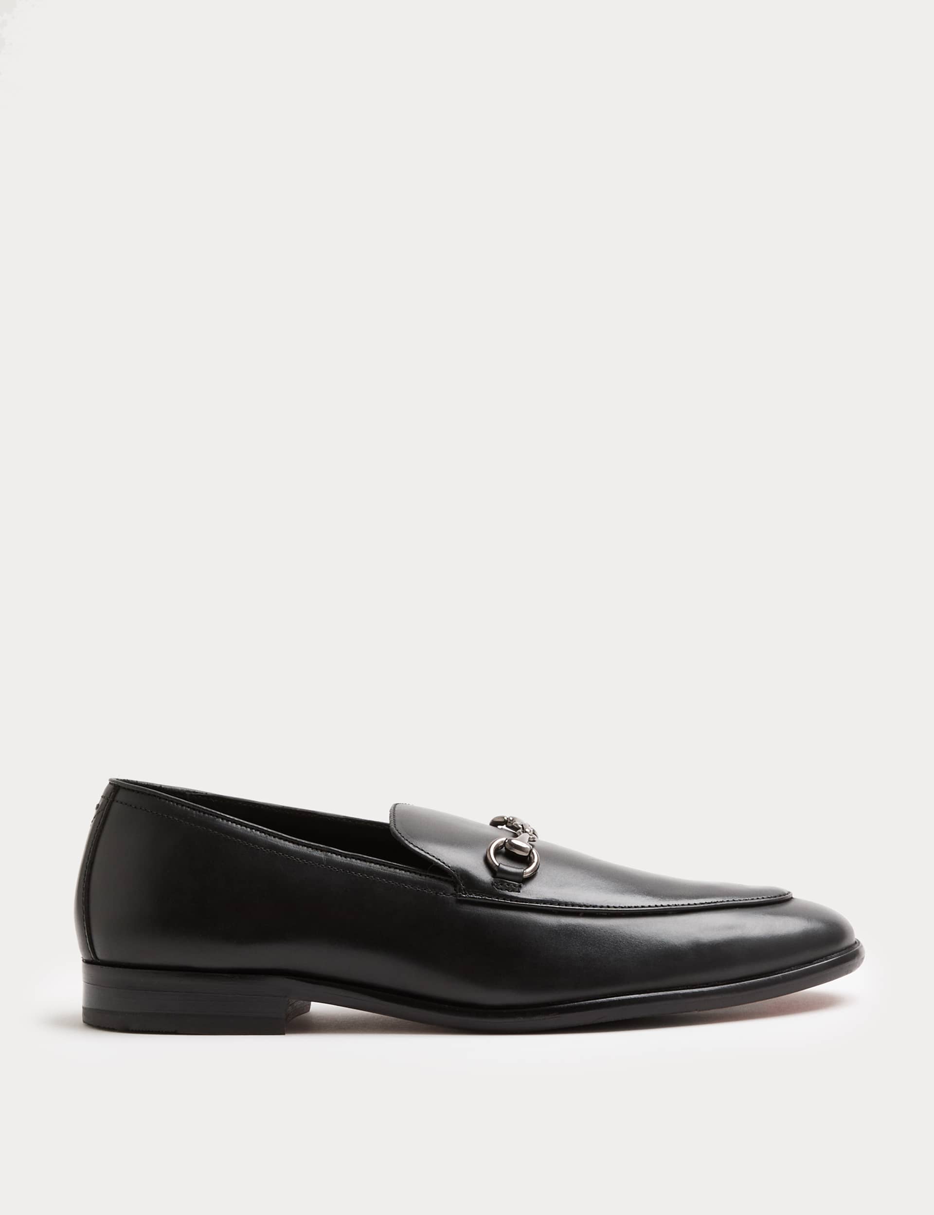 Men’s Autograph Black Clothing & Accessories at M&S