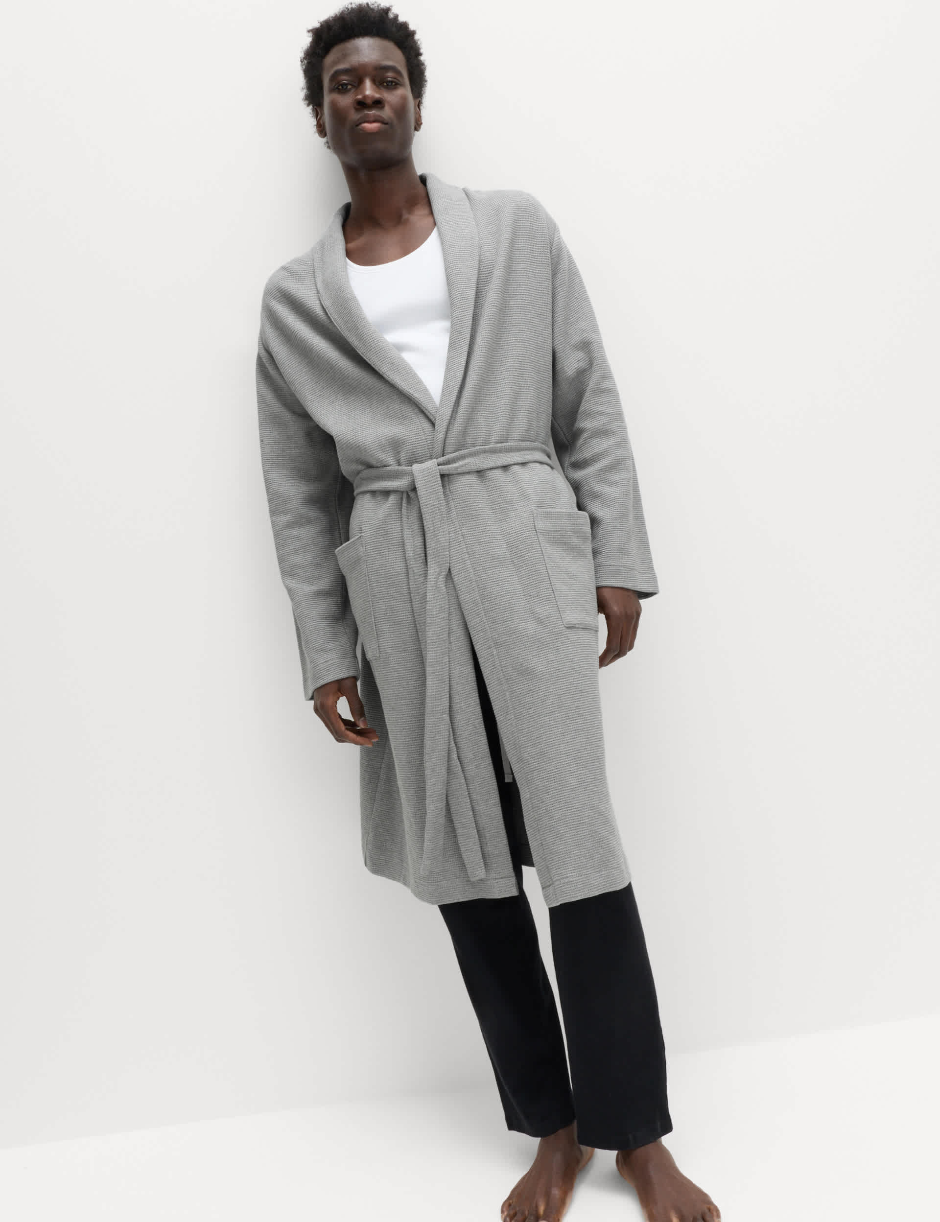 Men’s Nightwear | M&S