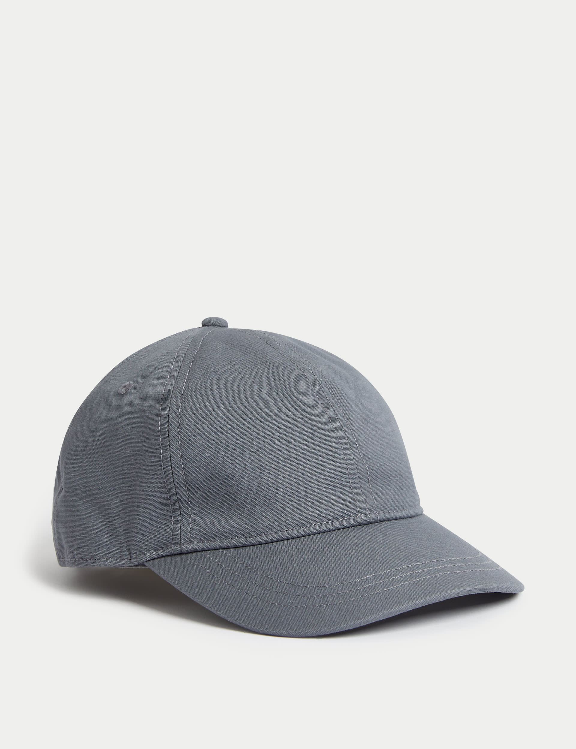 Men’s Grey Hats at M&S