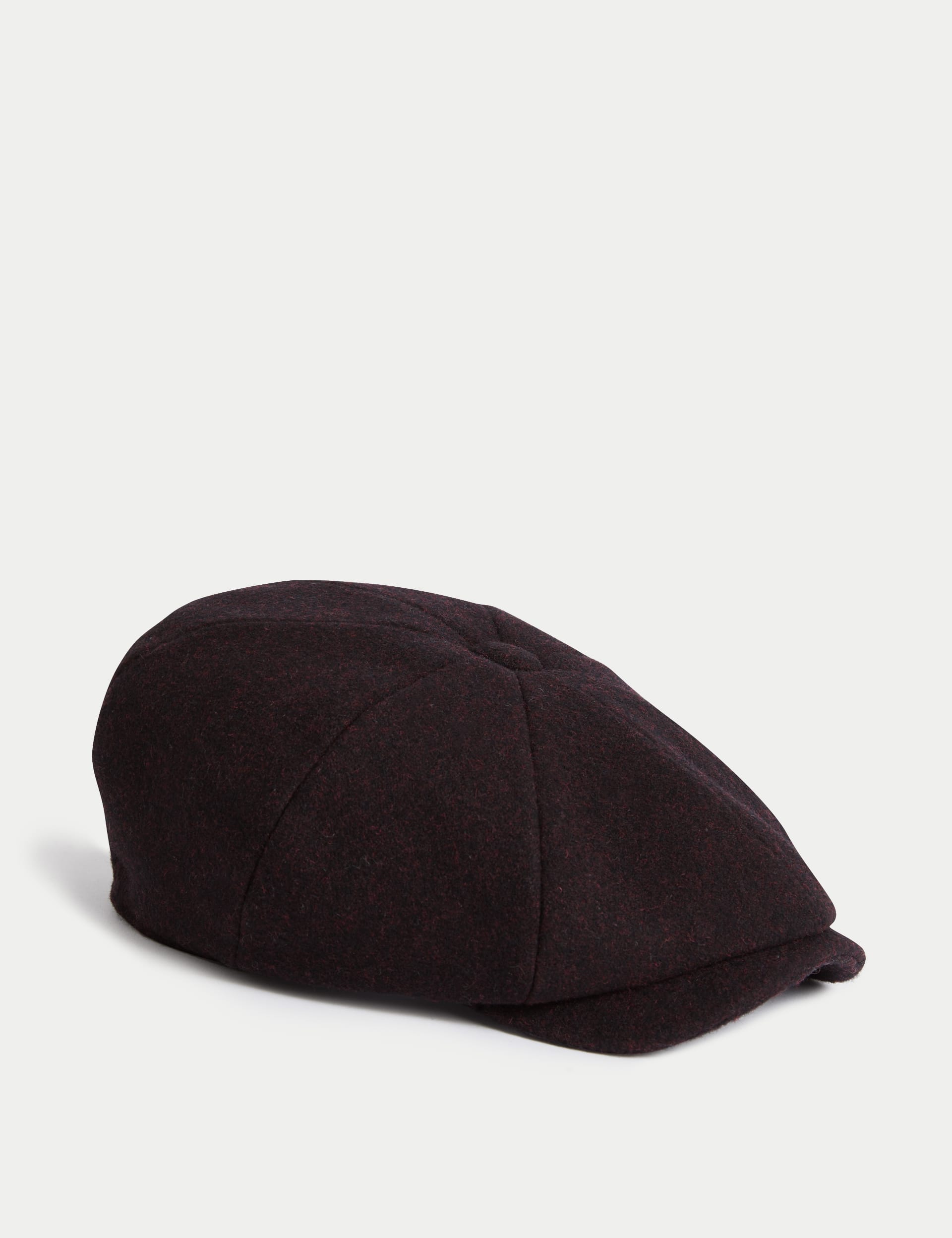Men’s Baker Boy Hats at M&S