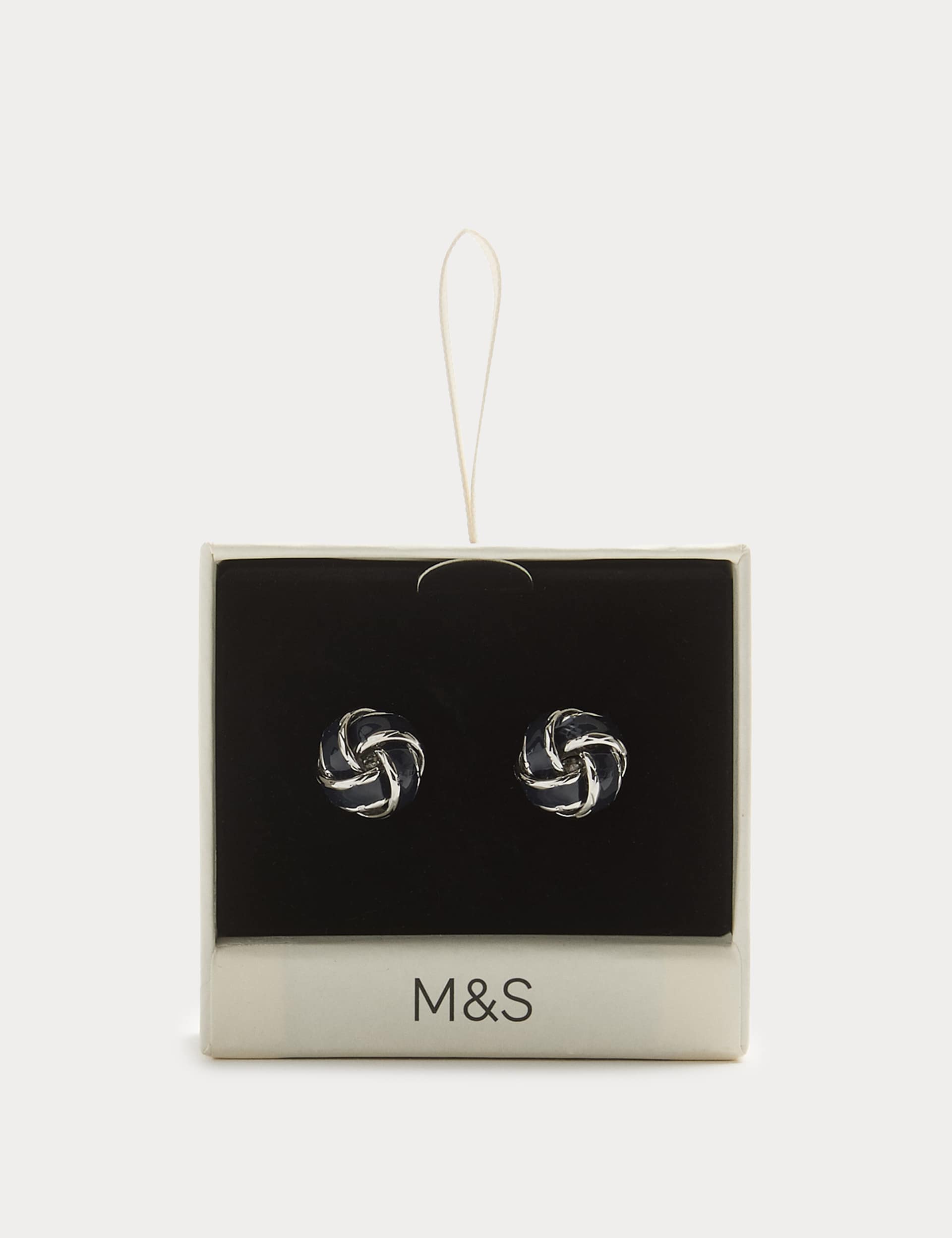 Men’s Cufflinks at M&S