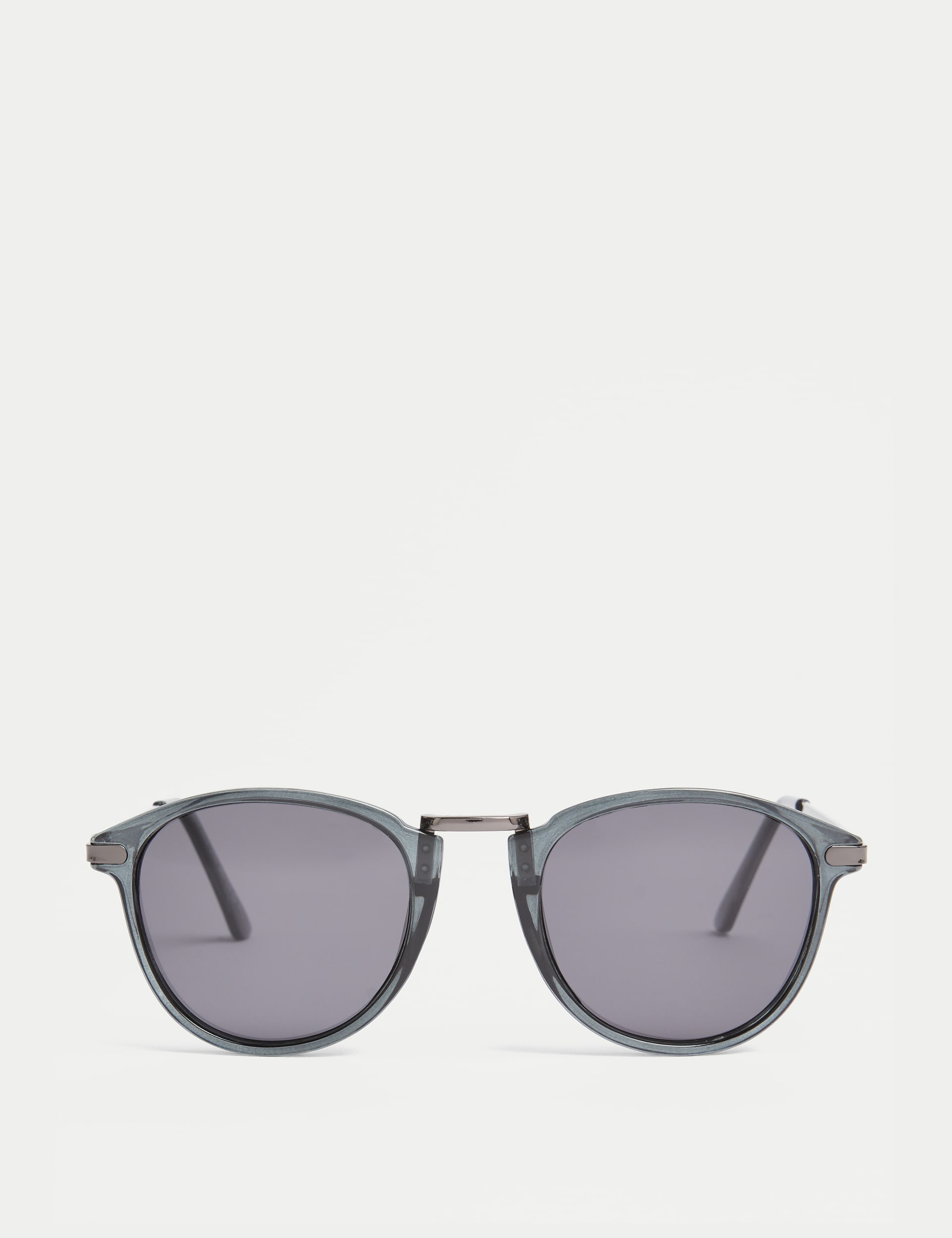 Men's Sunglasses | M&S