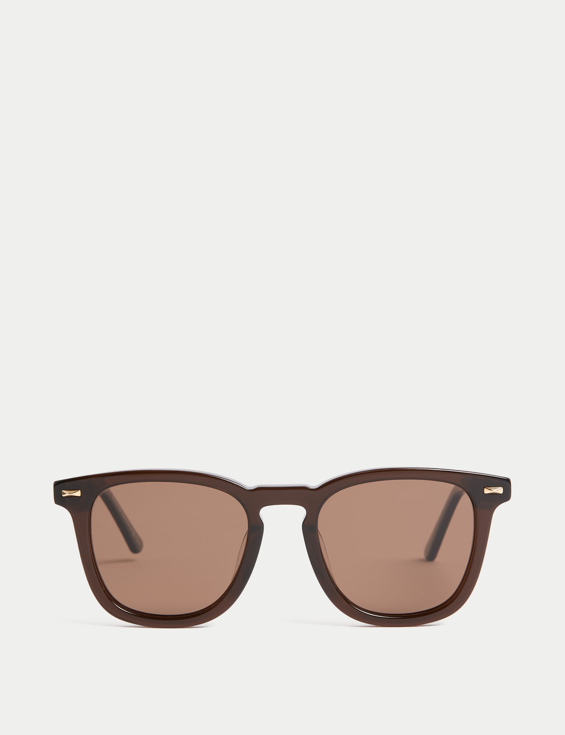 Preppy Sunglasses | Autograph | M&S