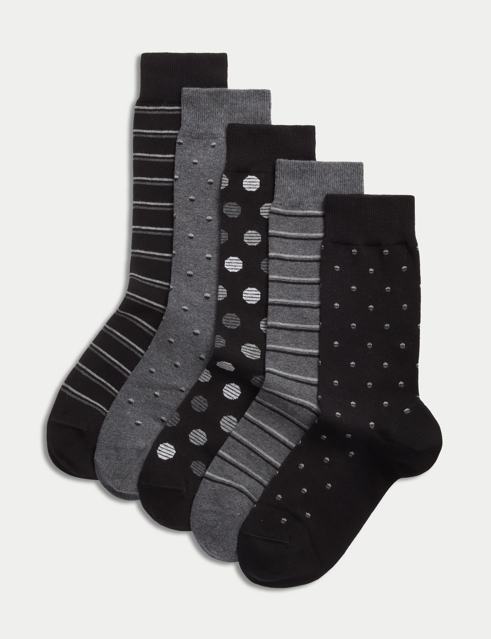 Page 2 - Men's Socks | Socks for Men | M&S