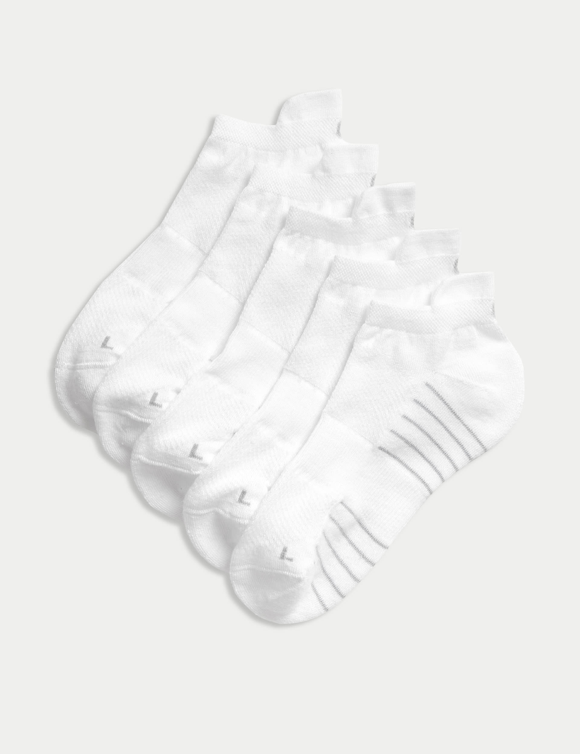 Goodmove Clothing & Accessories | M&S