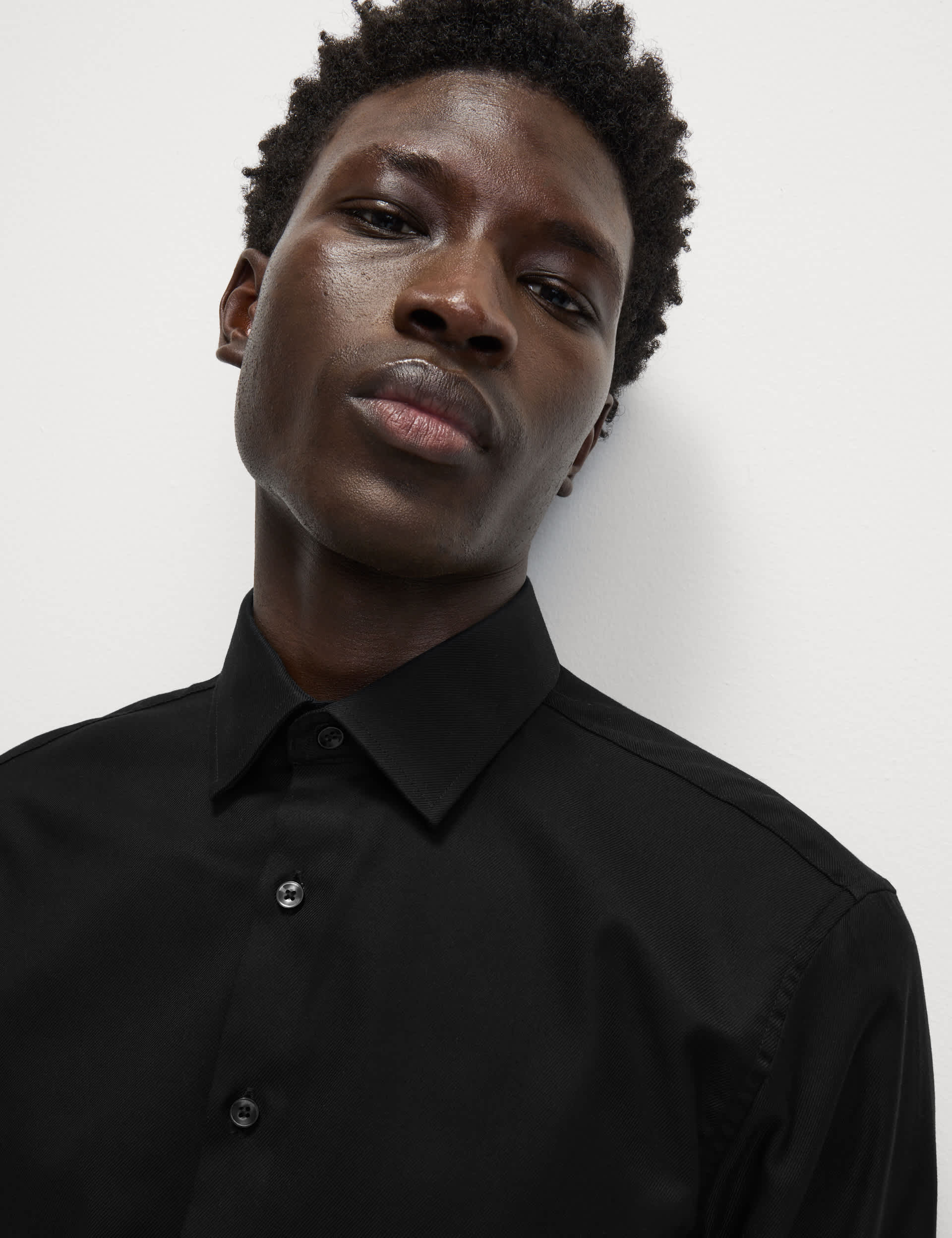 page-5-men-s-shirts-at-m-s