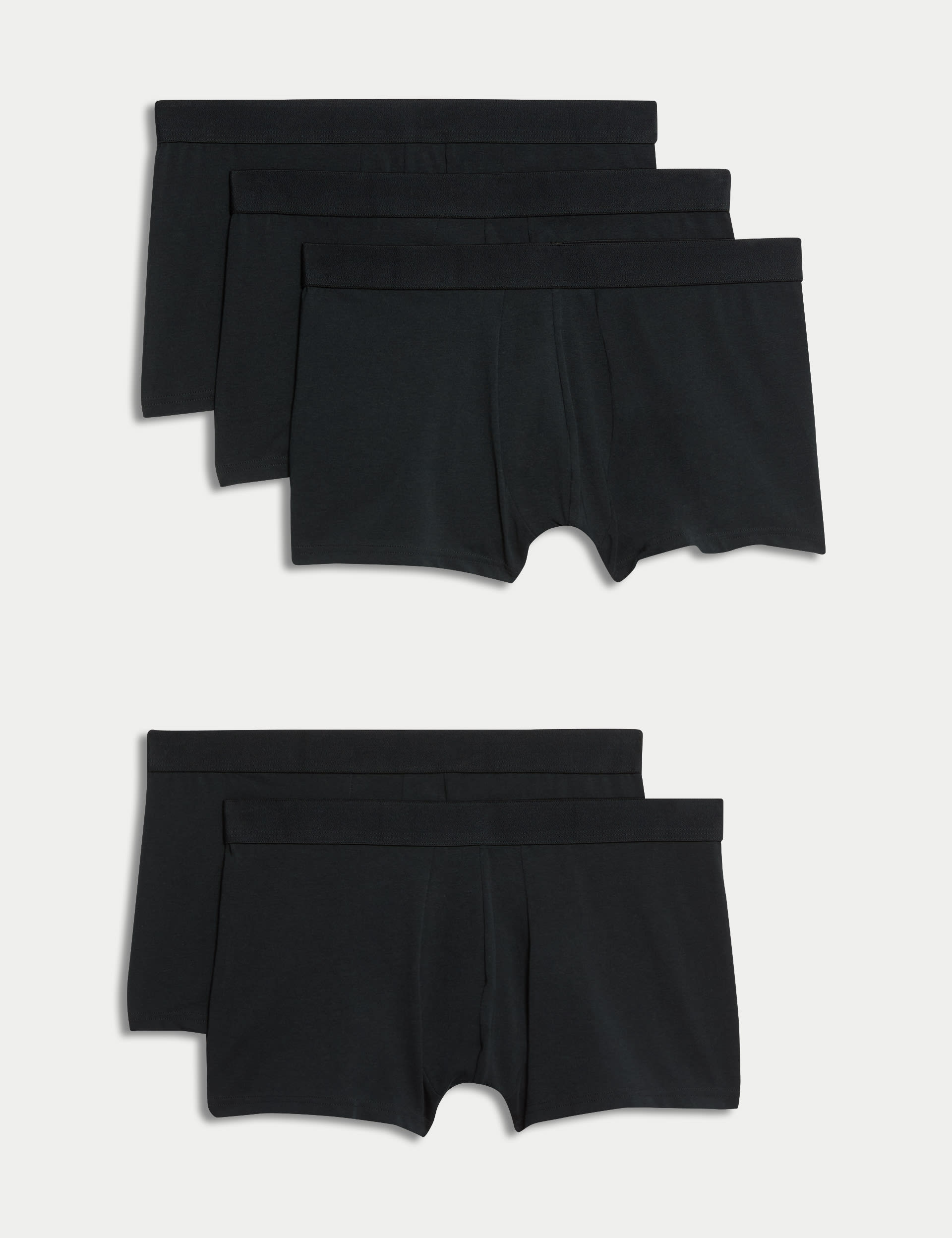 Men's Boxers | M&S