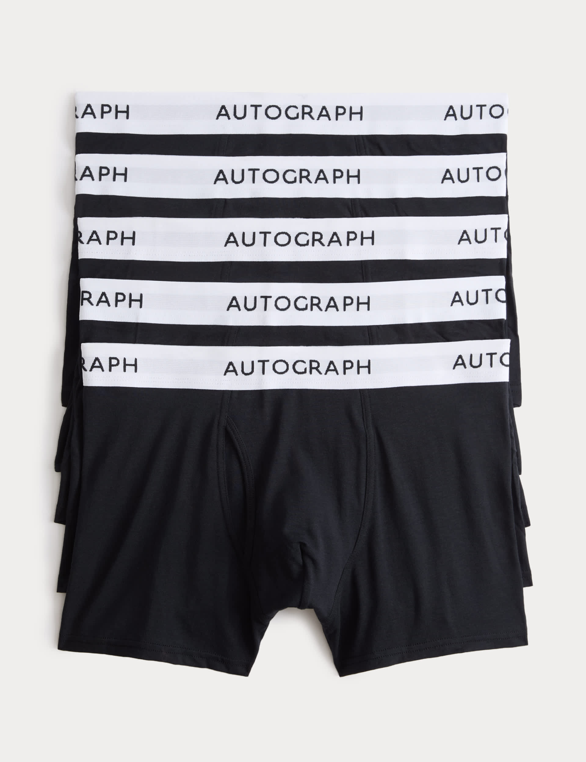 Men's Trunks | Trunks for Men | M&S