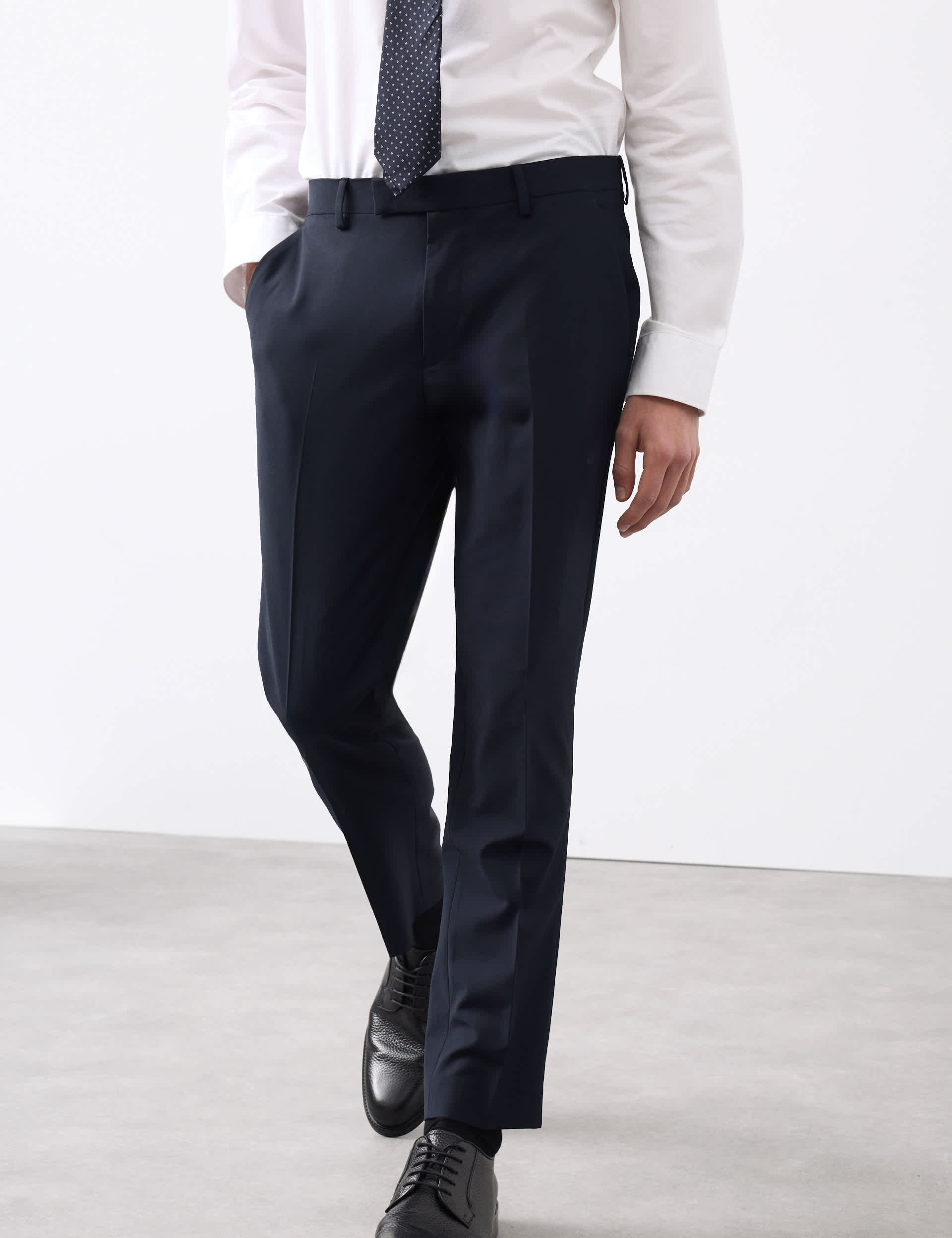 Men’s Autograph Clothing & Accessories | M&S