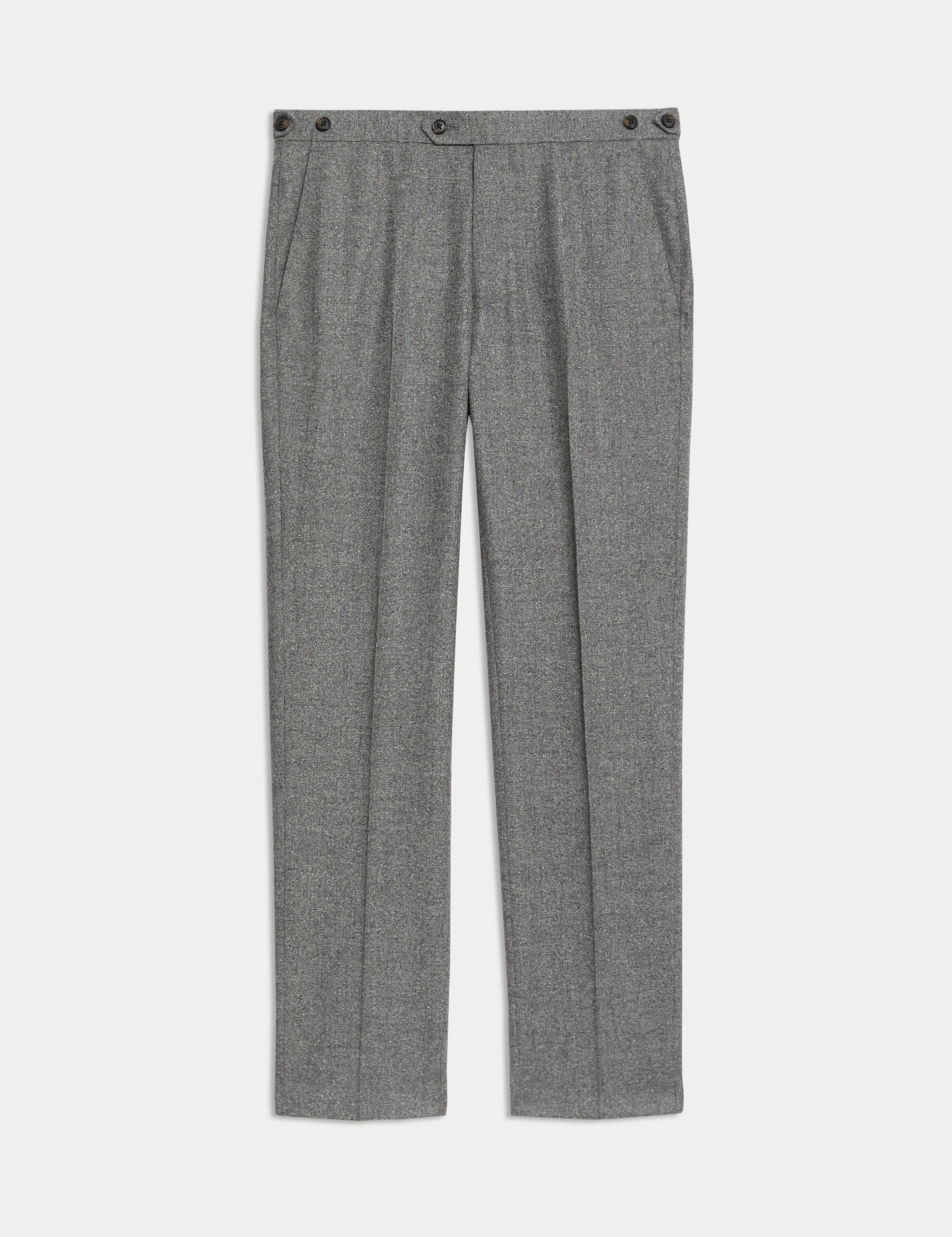 Jaeger Men’s Tailored-Fit Clothing at M&S