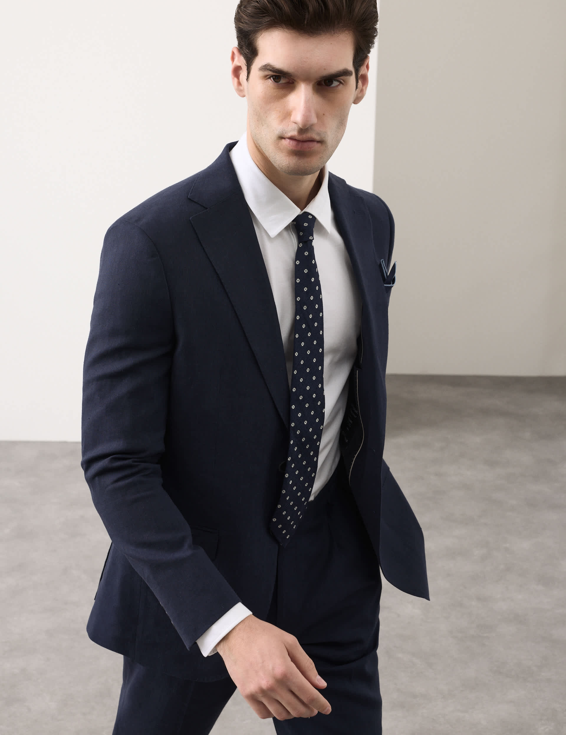 Men’s Autograph Clothing at M&S