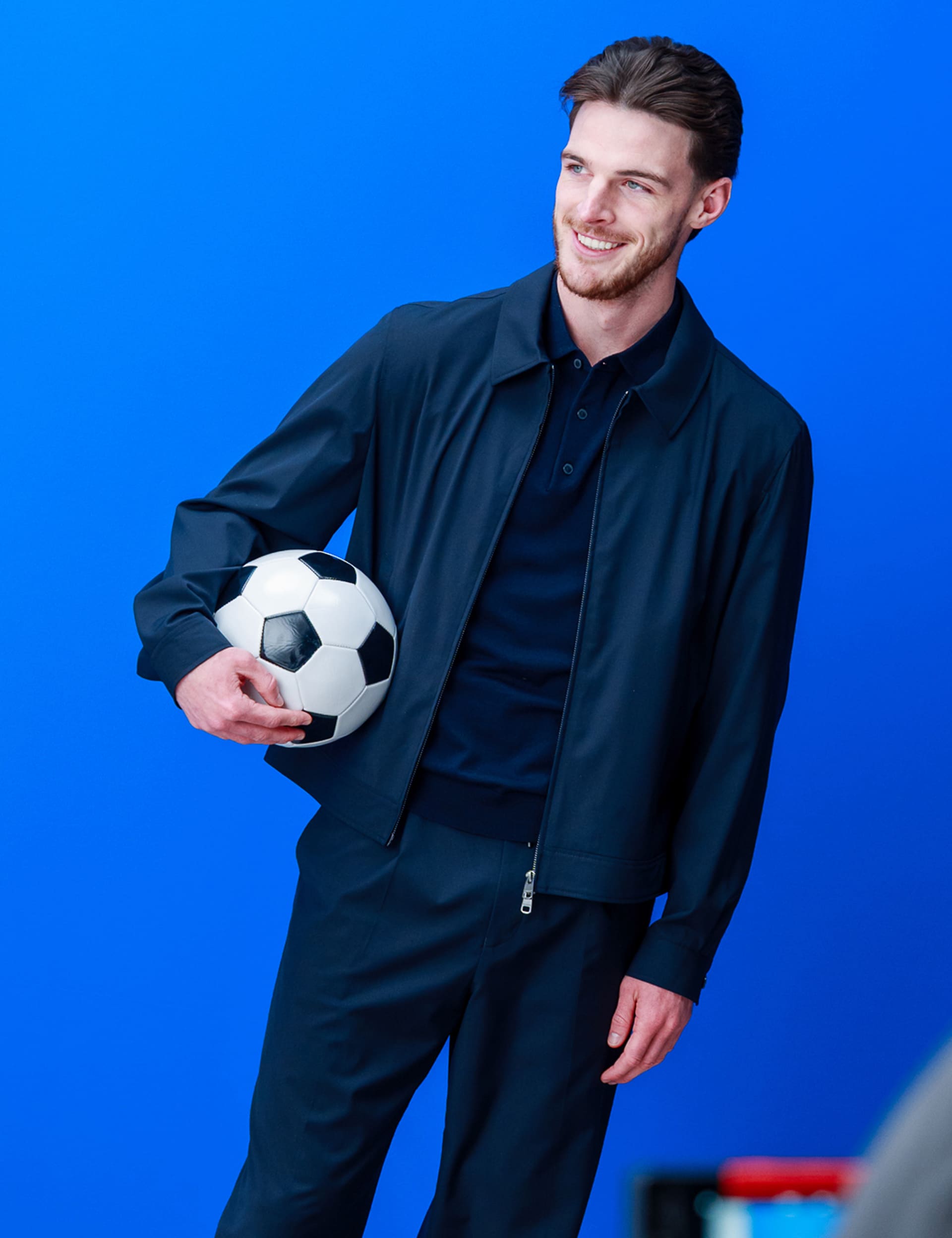 Men’s Autograph Clothing at M&S