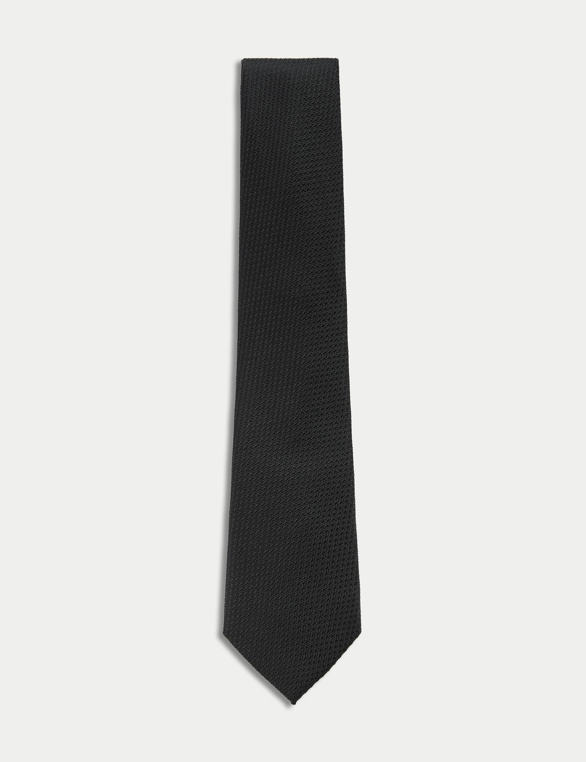 Men’s Ties | M&S
