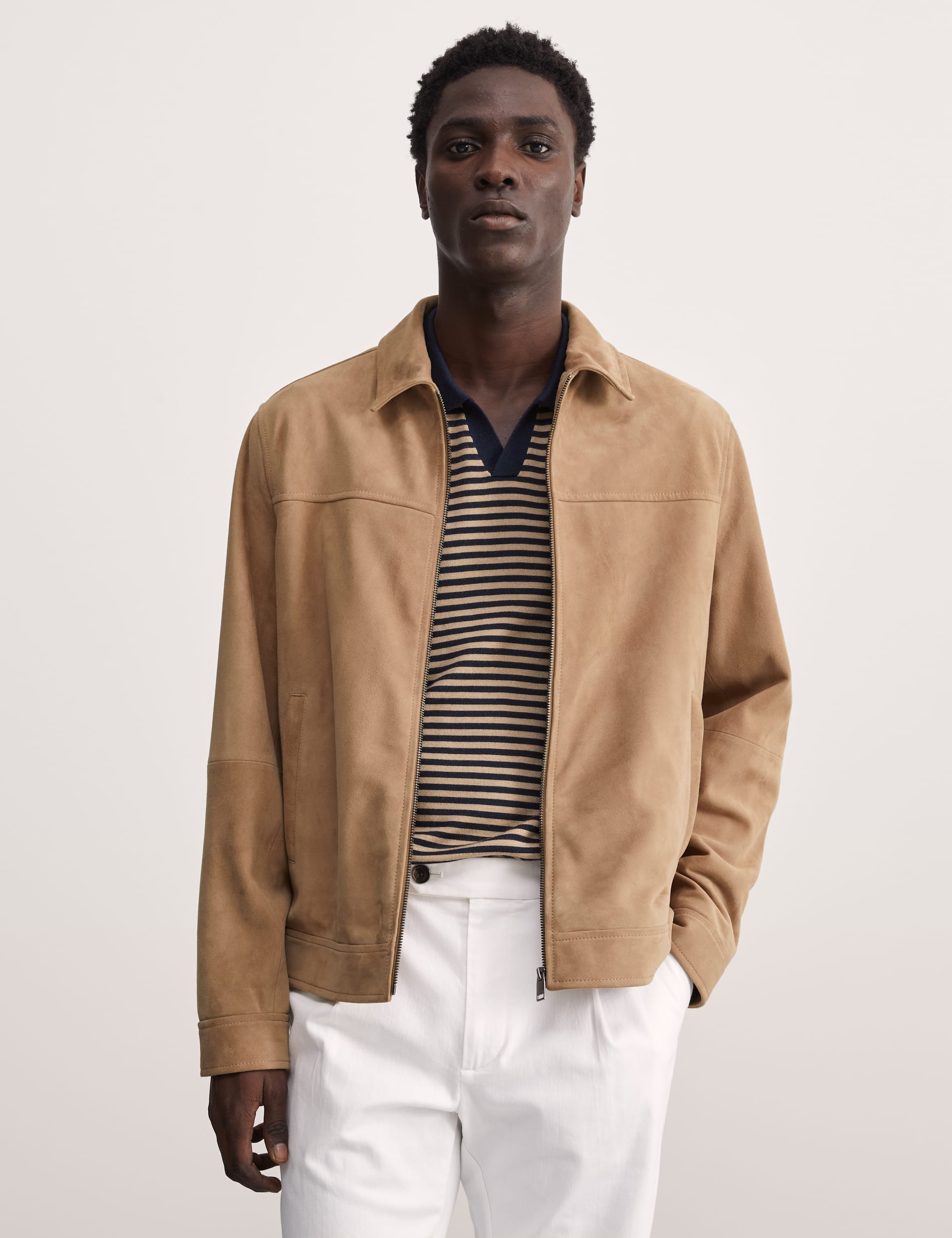 Jaeger Clothes | M&S