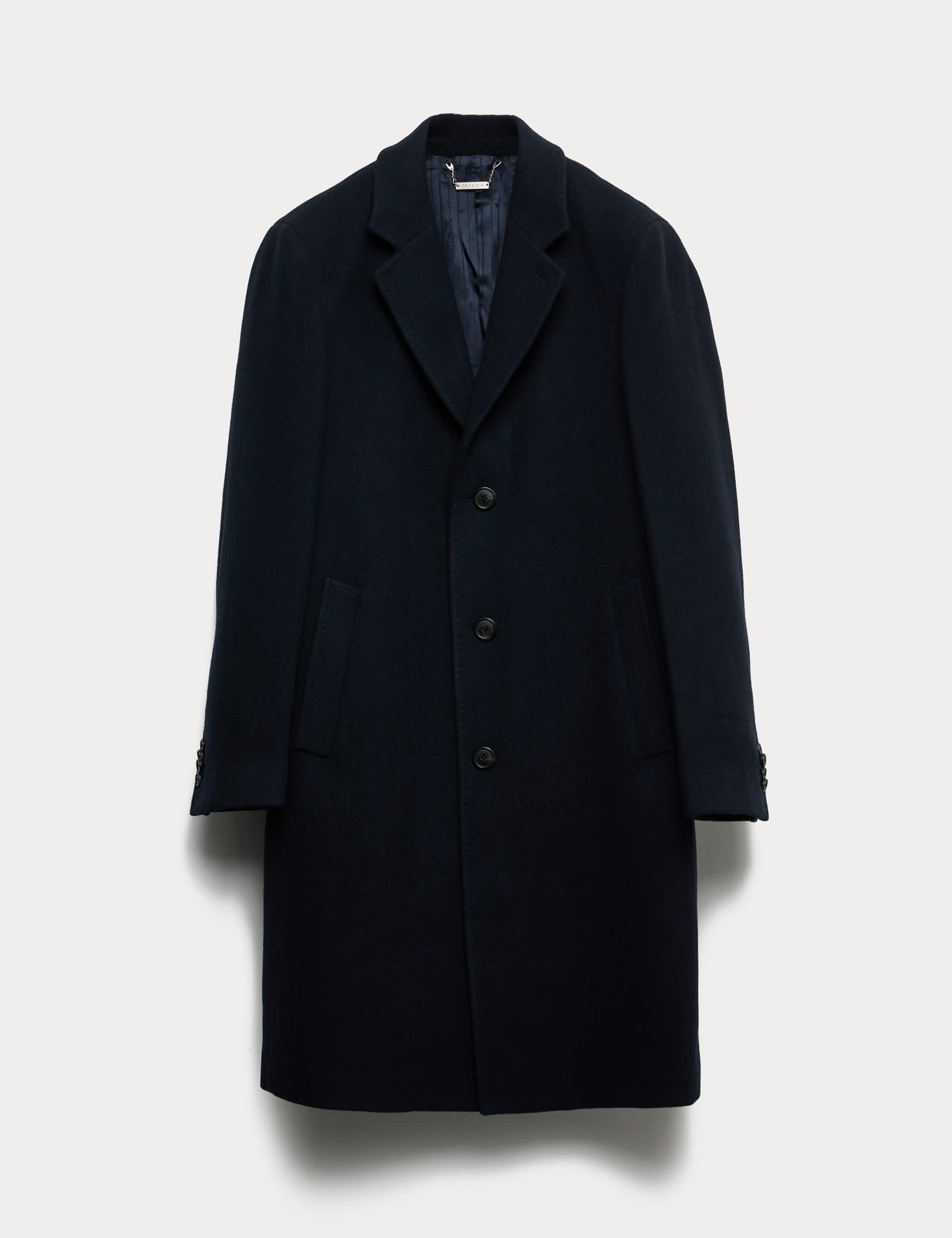 Herringbone, Brands, Jaeger, Mens at M&S