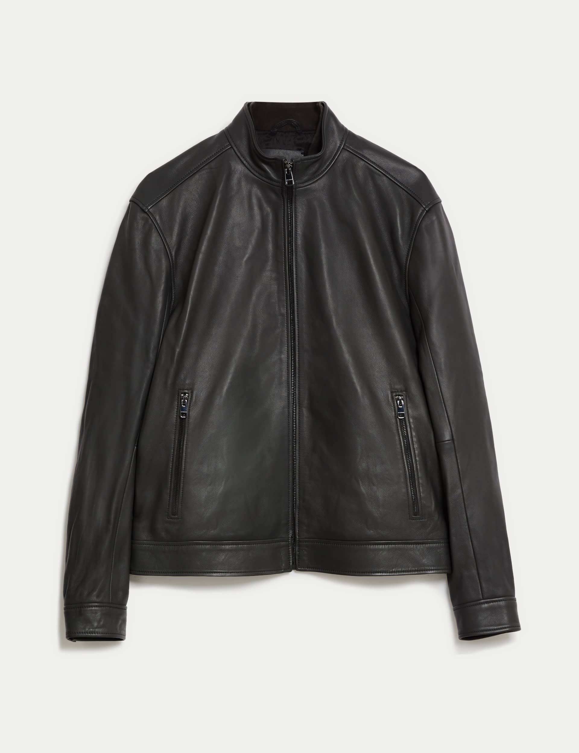 Men’s Autograph Clothing & Accessories | M&S