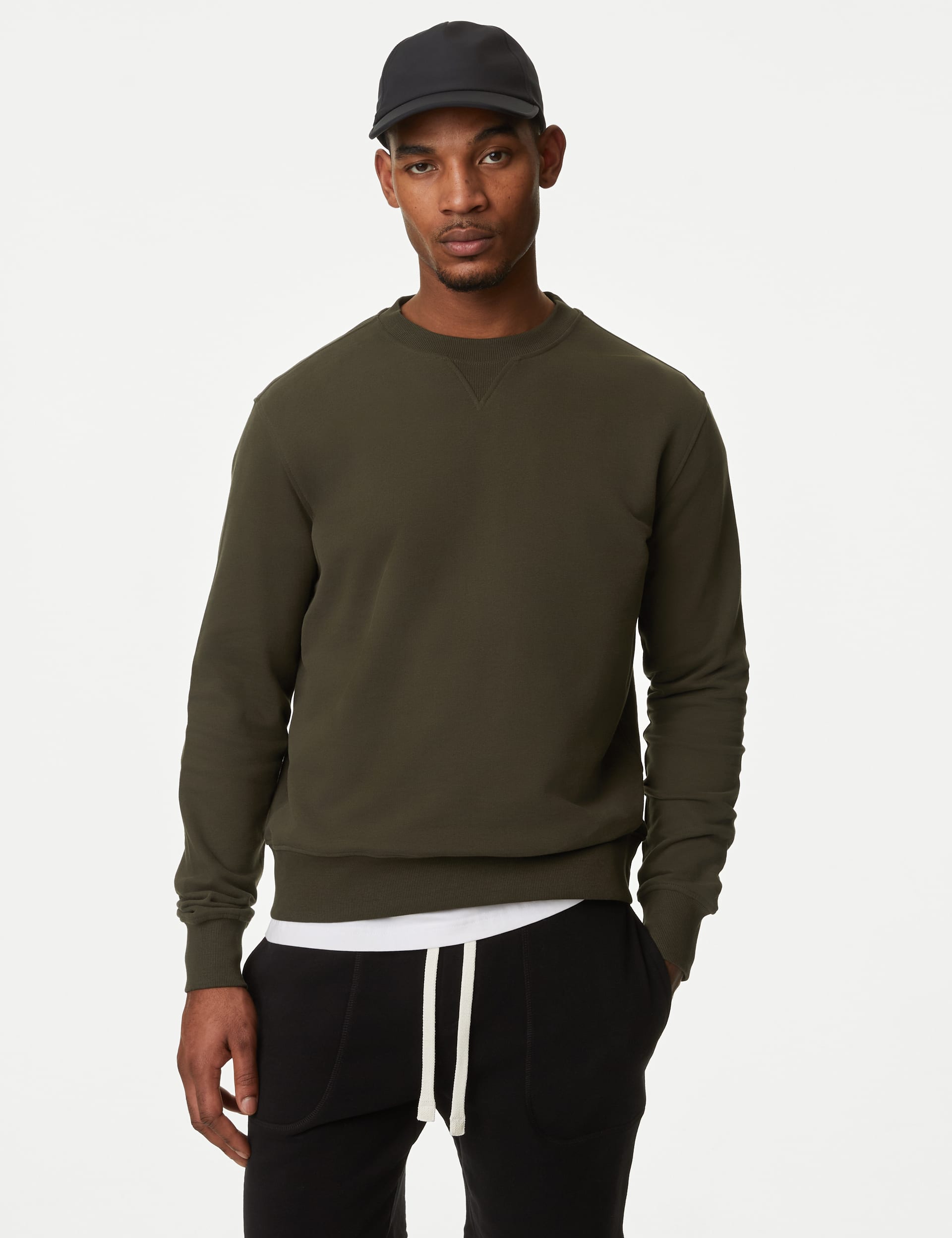 Men’s Co-Ords | M&S