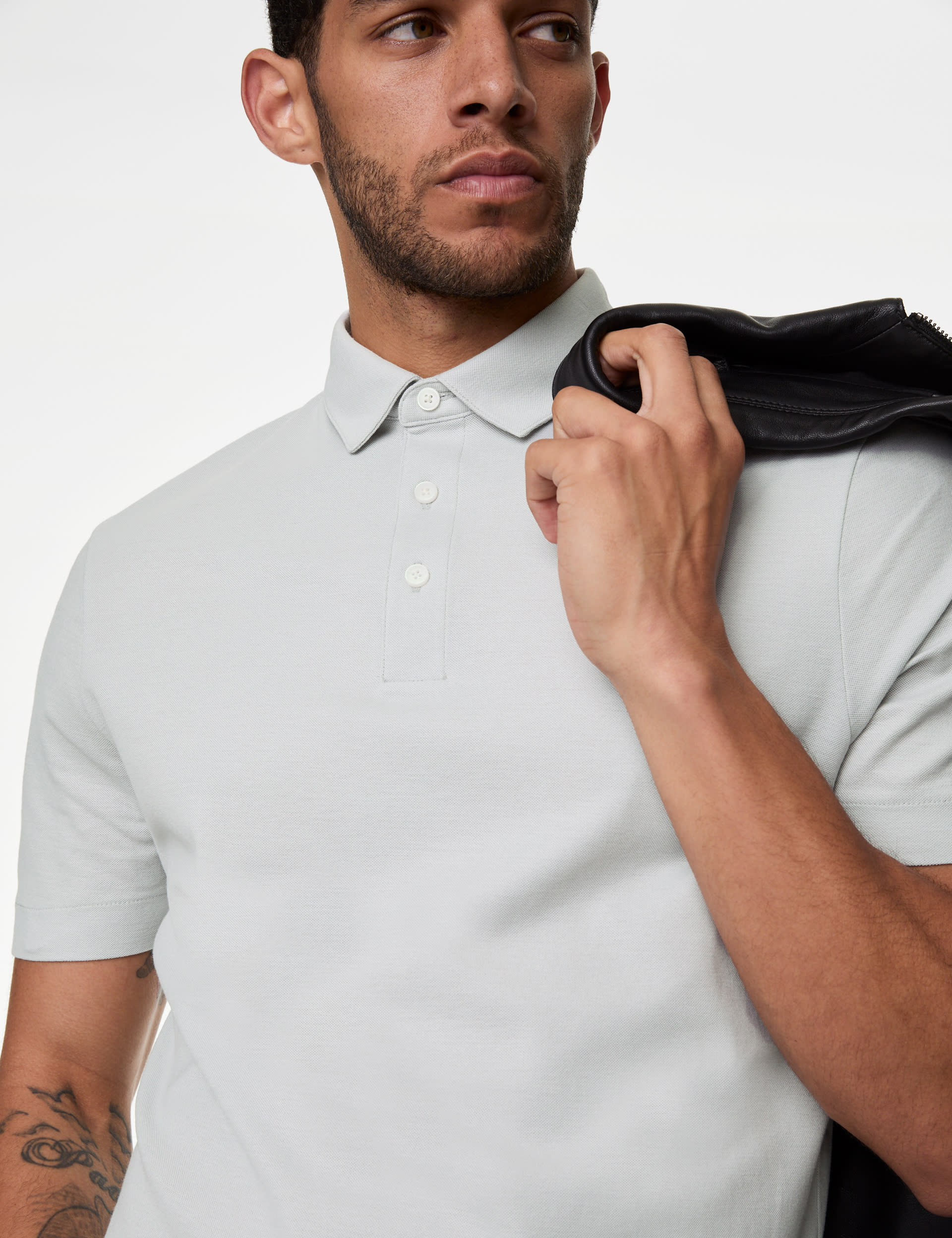 Men’s Autograph Clothing & Accessories | M&S