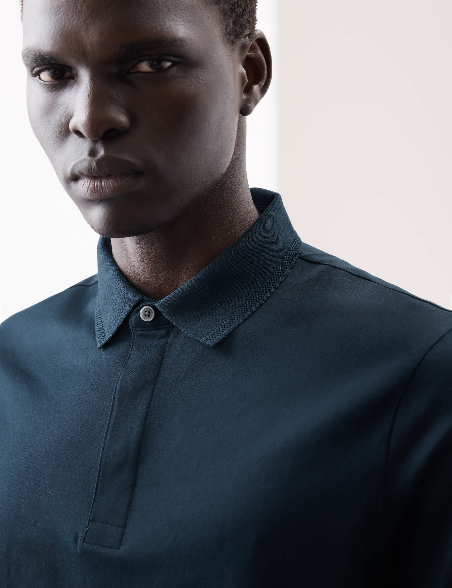 Men’s Autograph Clothing & Accessories | M&S