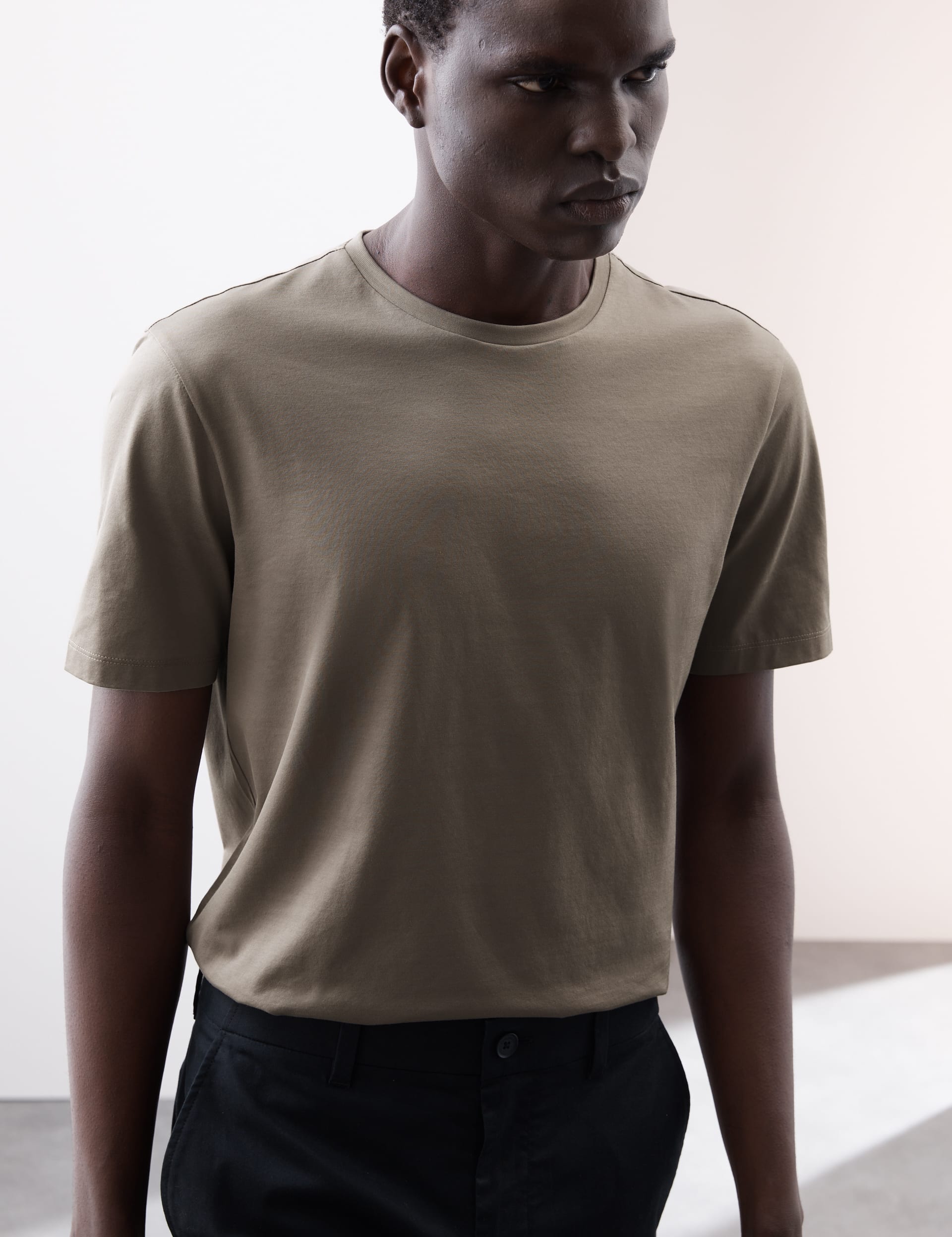 Page 11 - Men’s Autograph Clothing at M&S