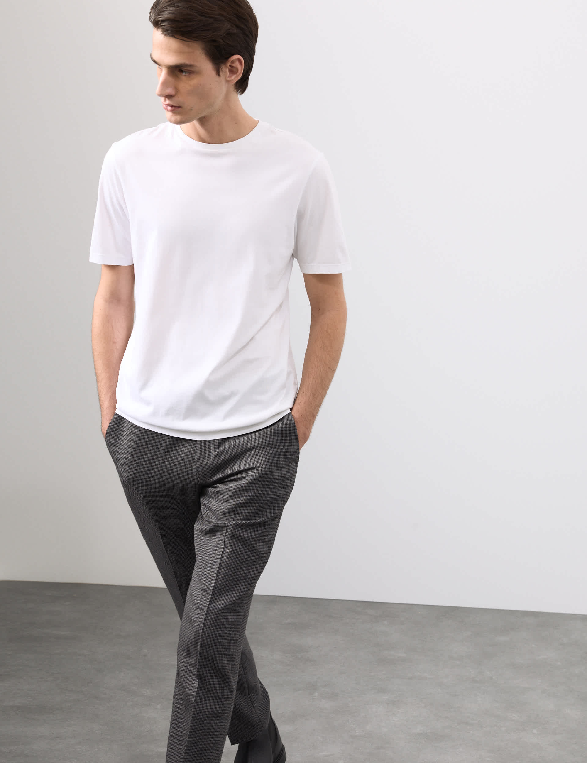 Men’s Autograph Clothing & Accessories | M&S