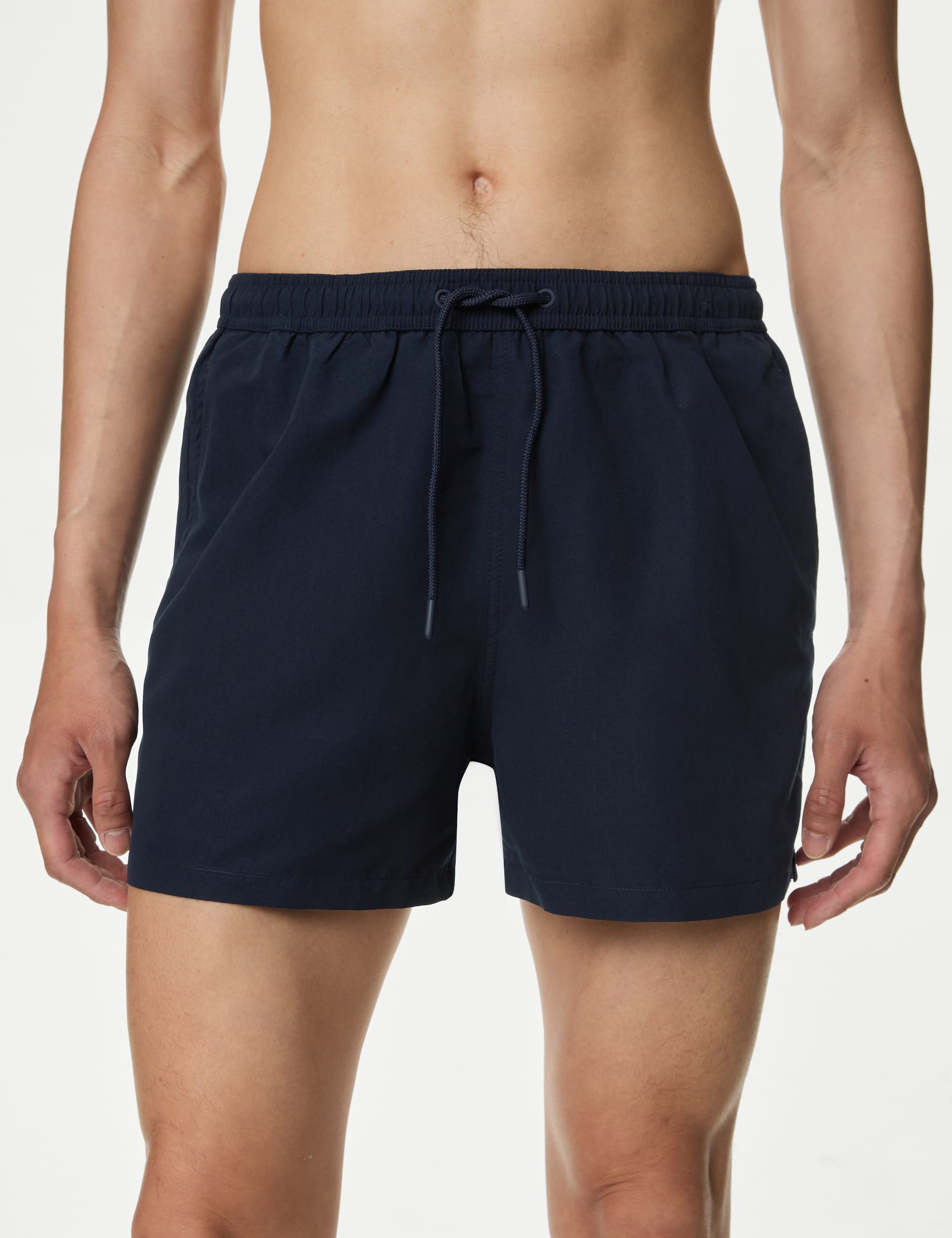 Men's Swimwear | Men's Swim Shorts | M&S