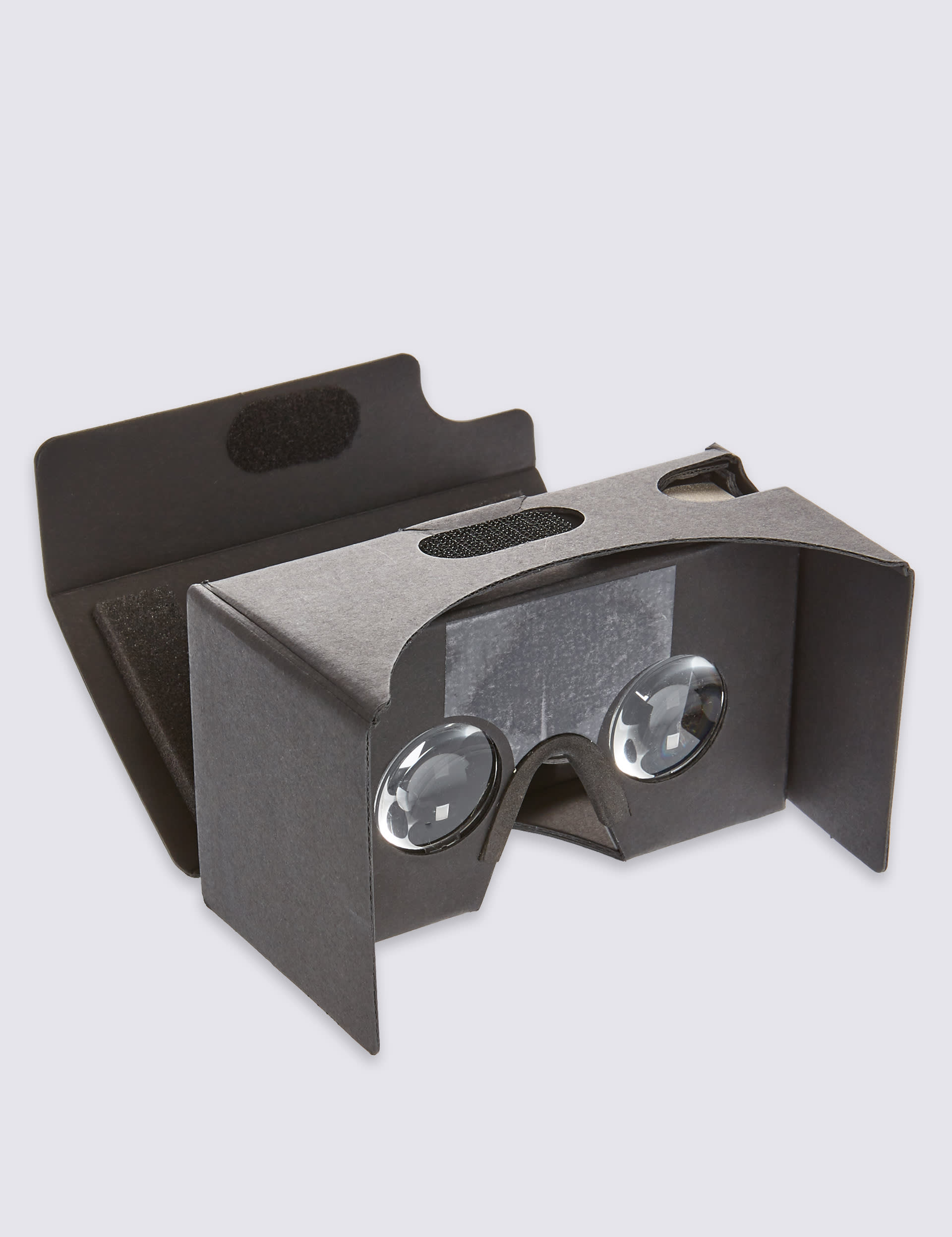 Virtual Reality Goggles | M&S Collection | M&S IE