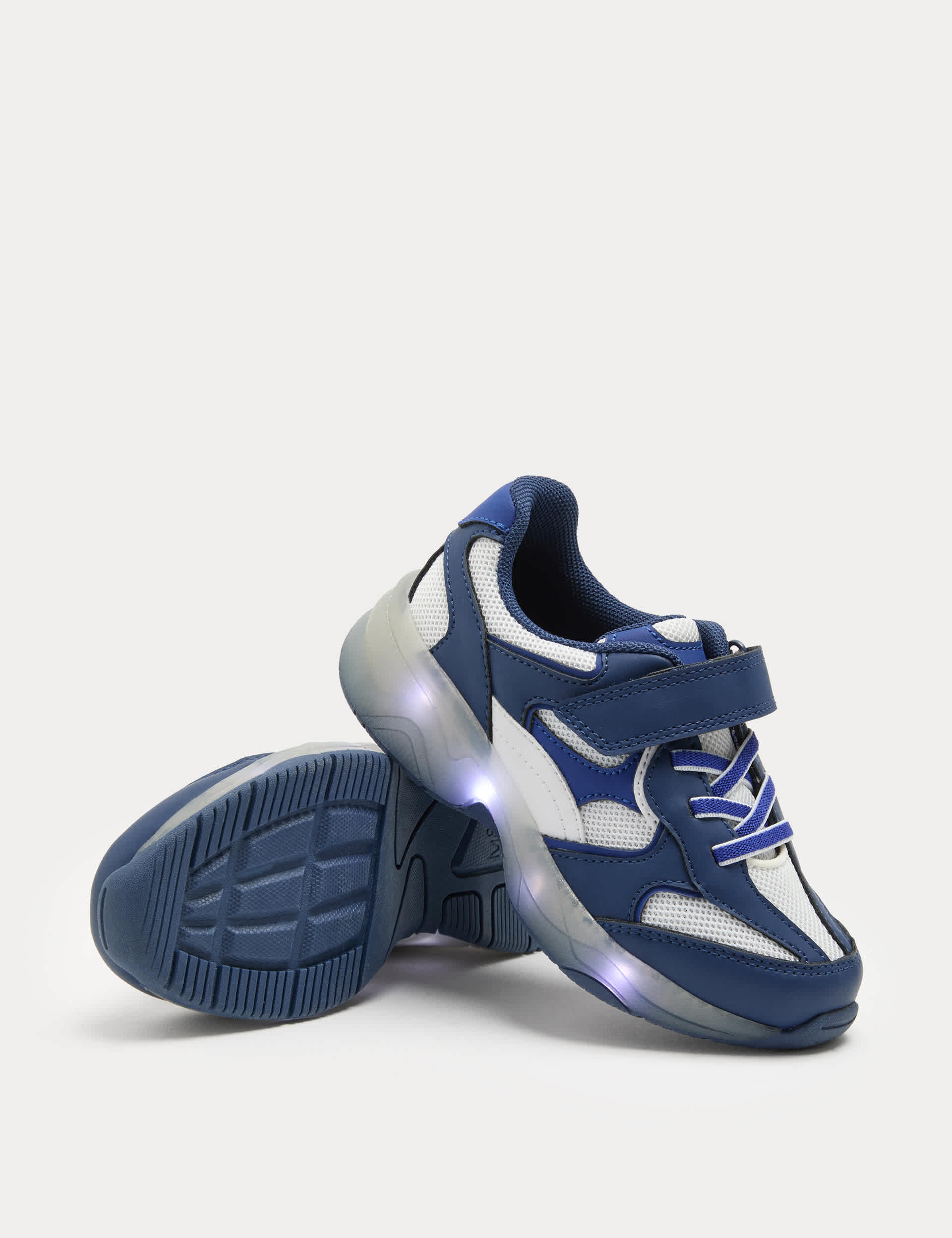 Boys, Boys, Footwear, Trainers at M&S