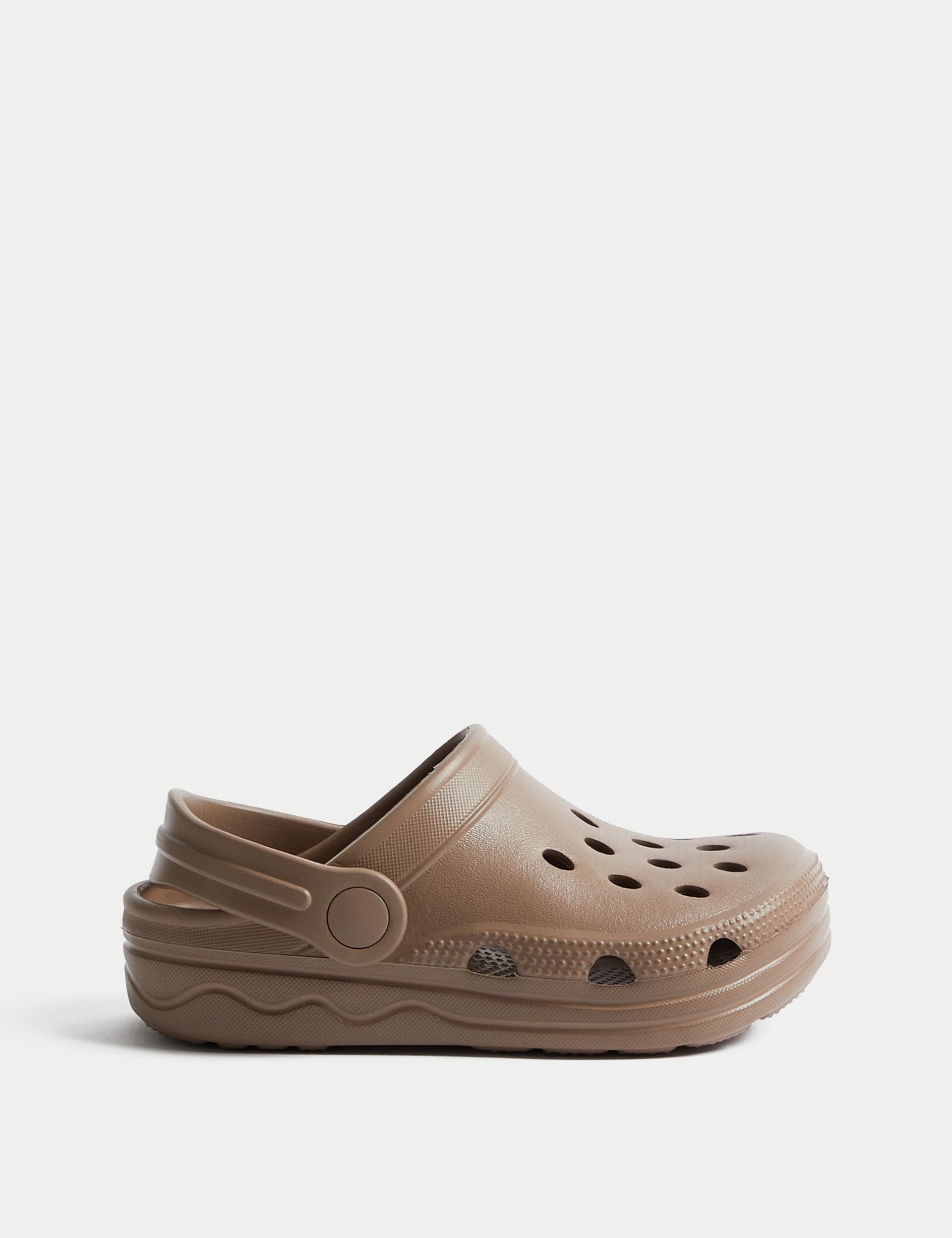 Boys’ Clogs | M&S