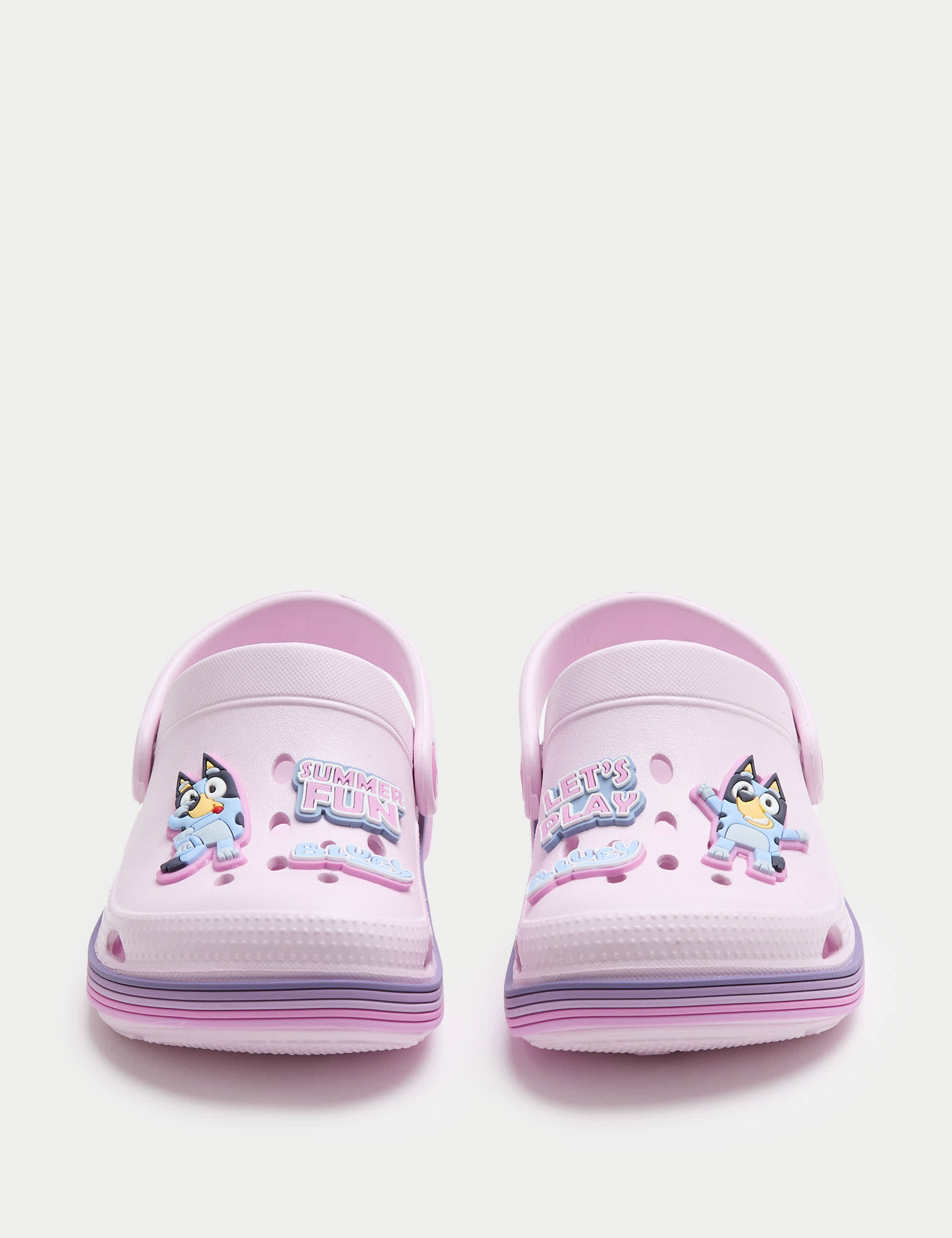 Page 2 - Girls Holiday Clothing at M&S