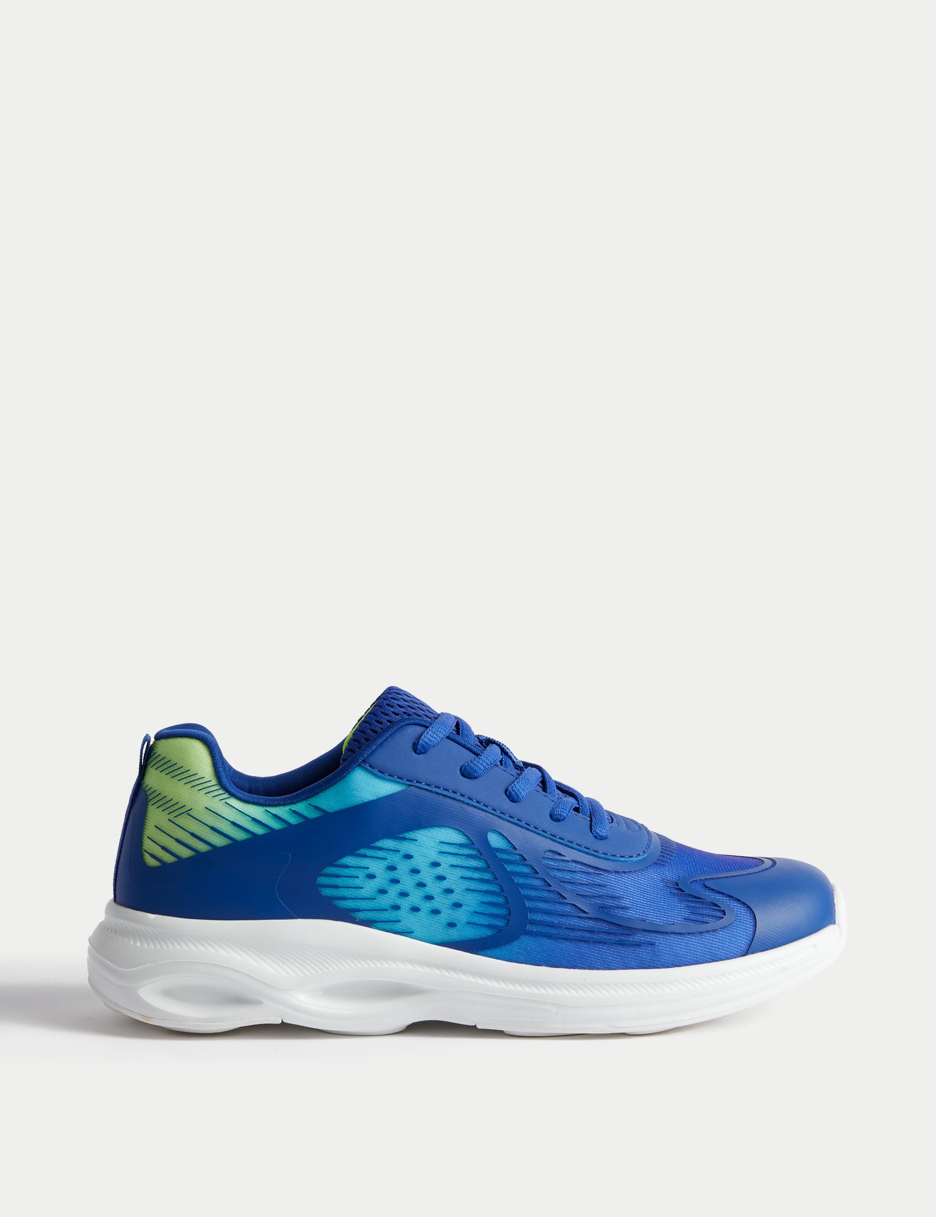 Girls’ Trainers | M&S