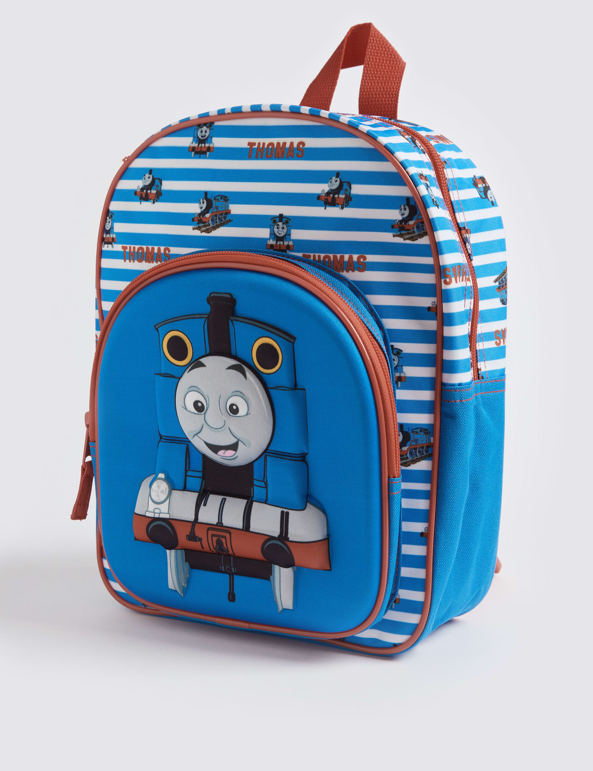 Kids’ Thomas & Friends™ Backpack | M&S IE