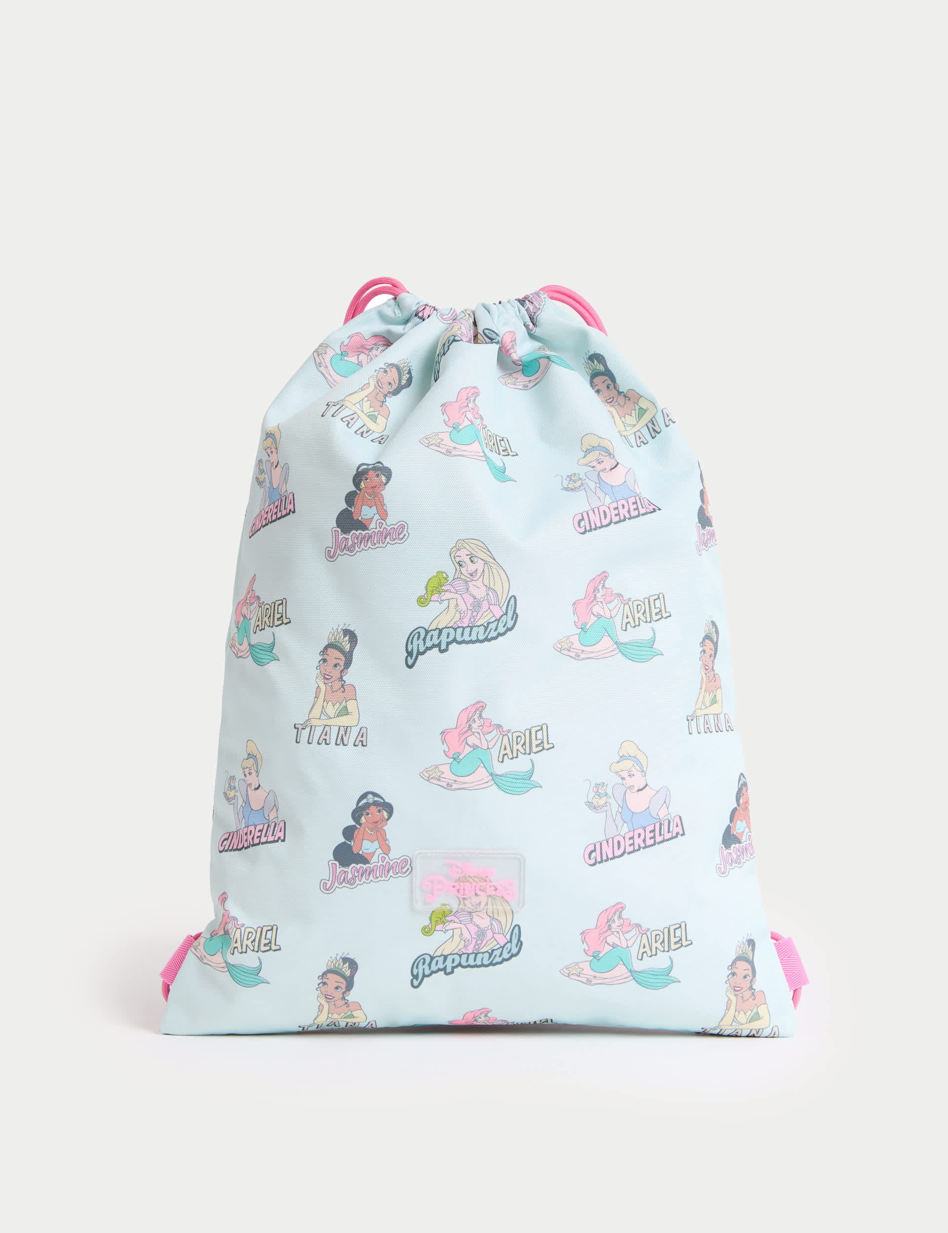 Kids' Bag Disney Princess™ Bag | M&S | M&S