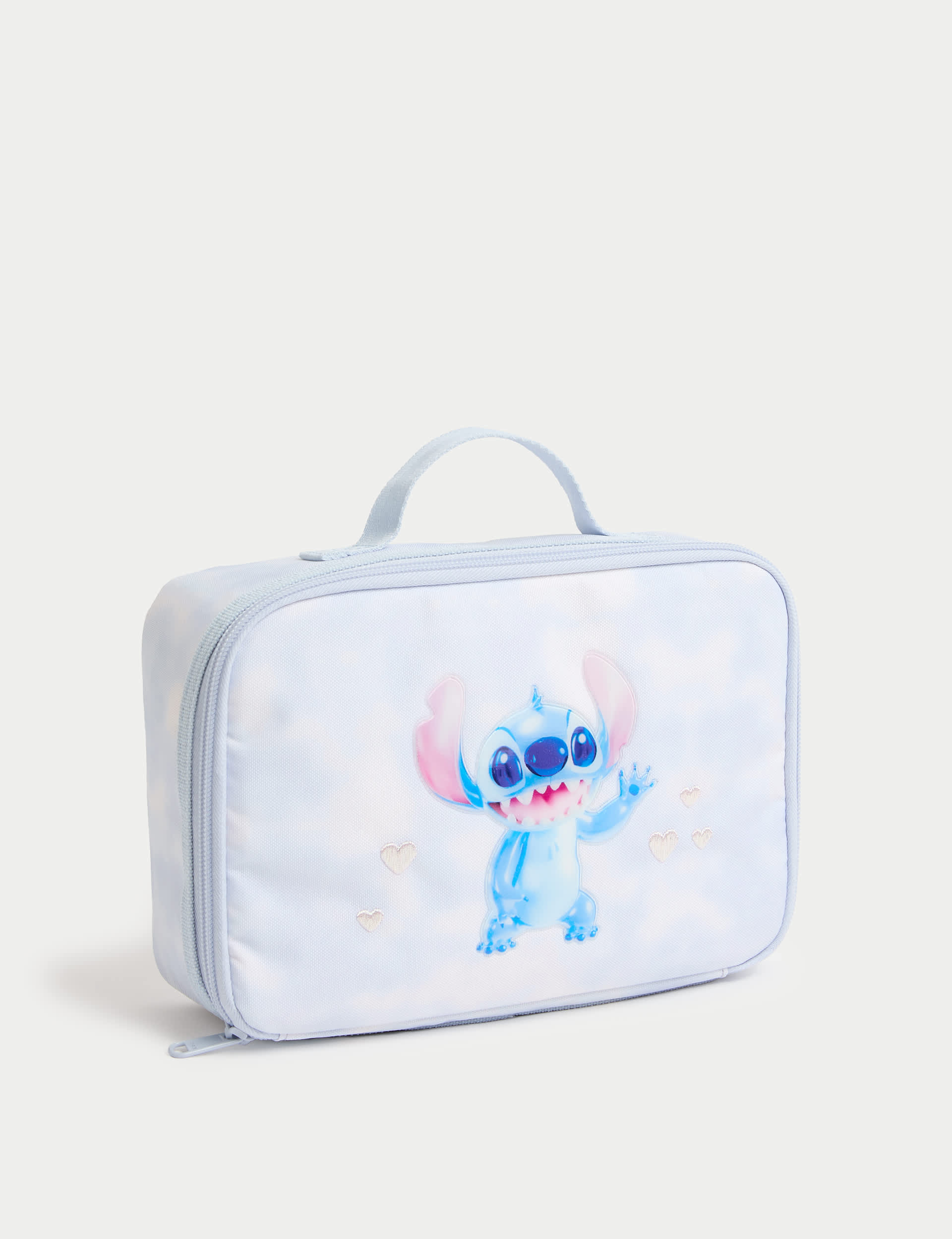Kids’ Lilo and Stitch™ Lunch Box | M&S | M&S