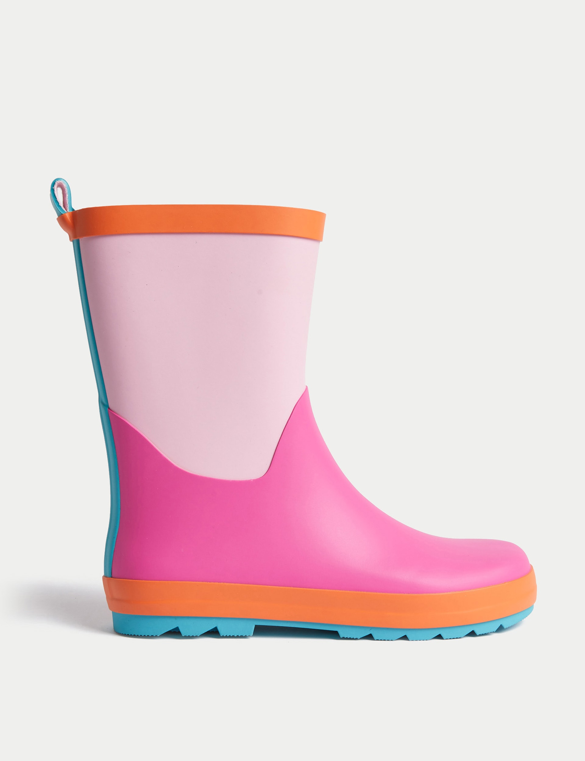 Girls’ Wellies | M&S