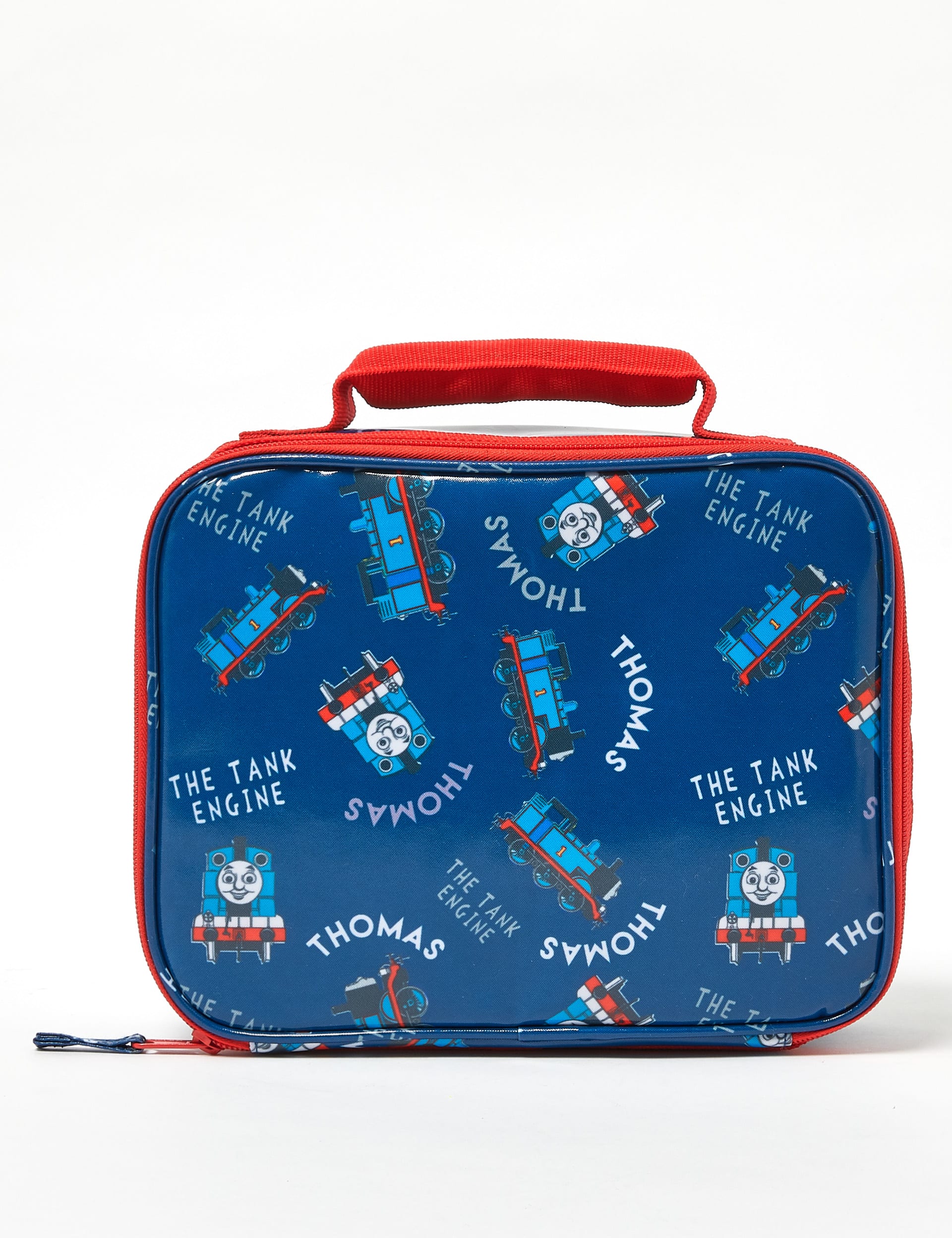 Kids' Thomas & Friends™ Lunch Box Bag | M&S IE
