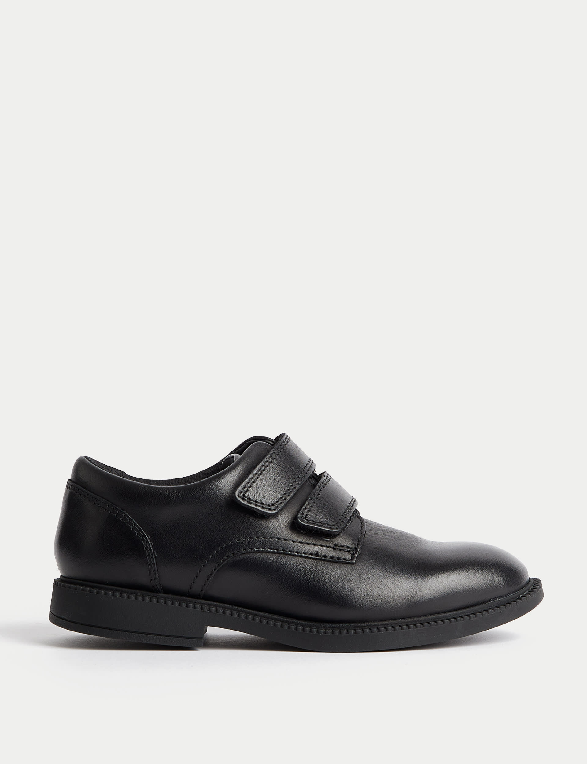 School Shoes | M&S