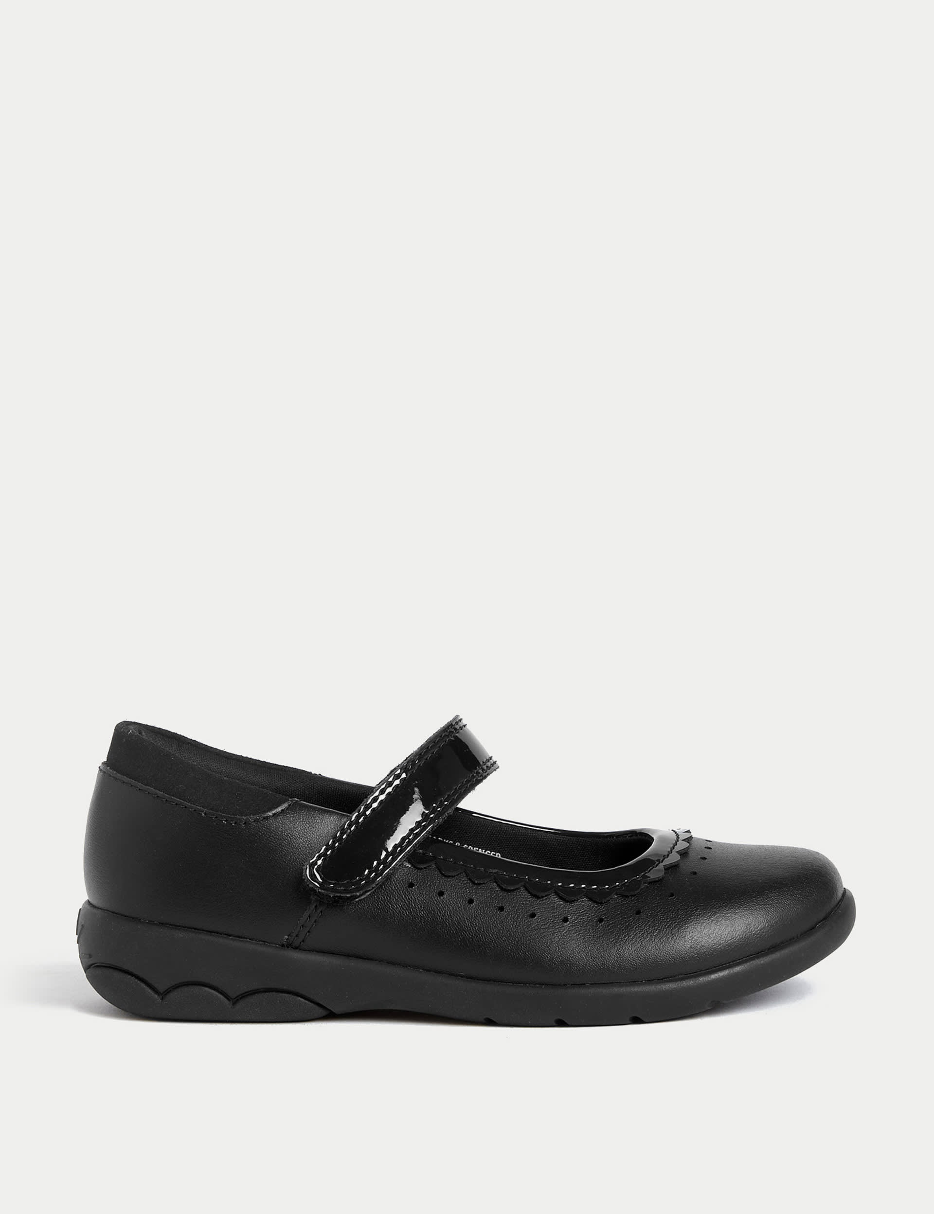 School Shoes | M&S