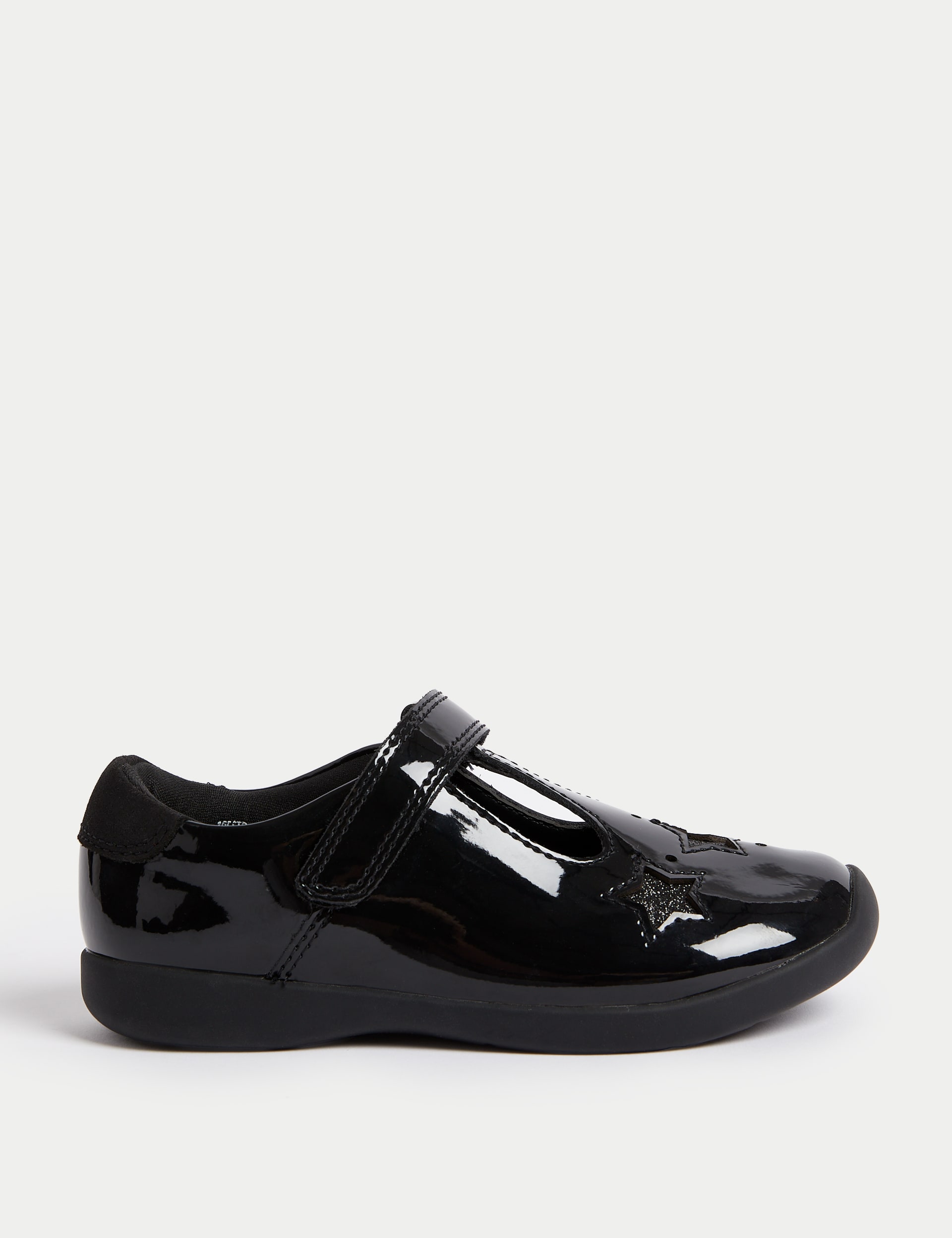 School Shoes | M&S