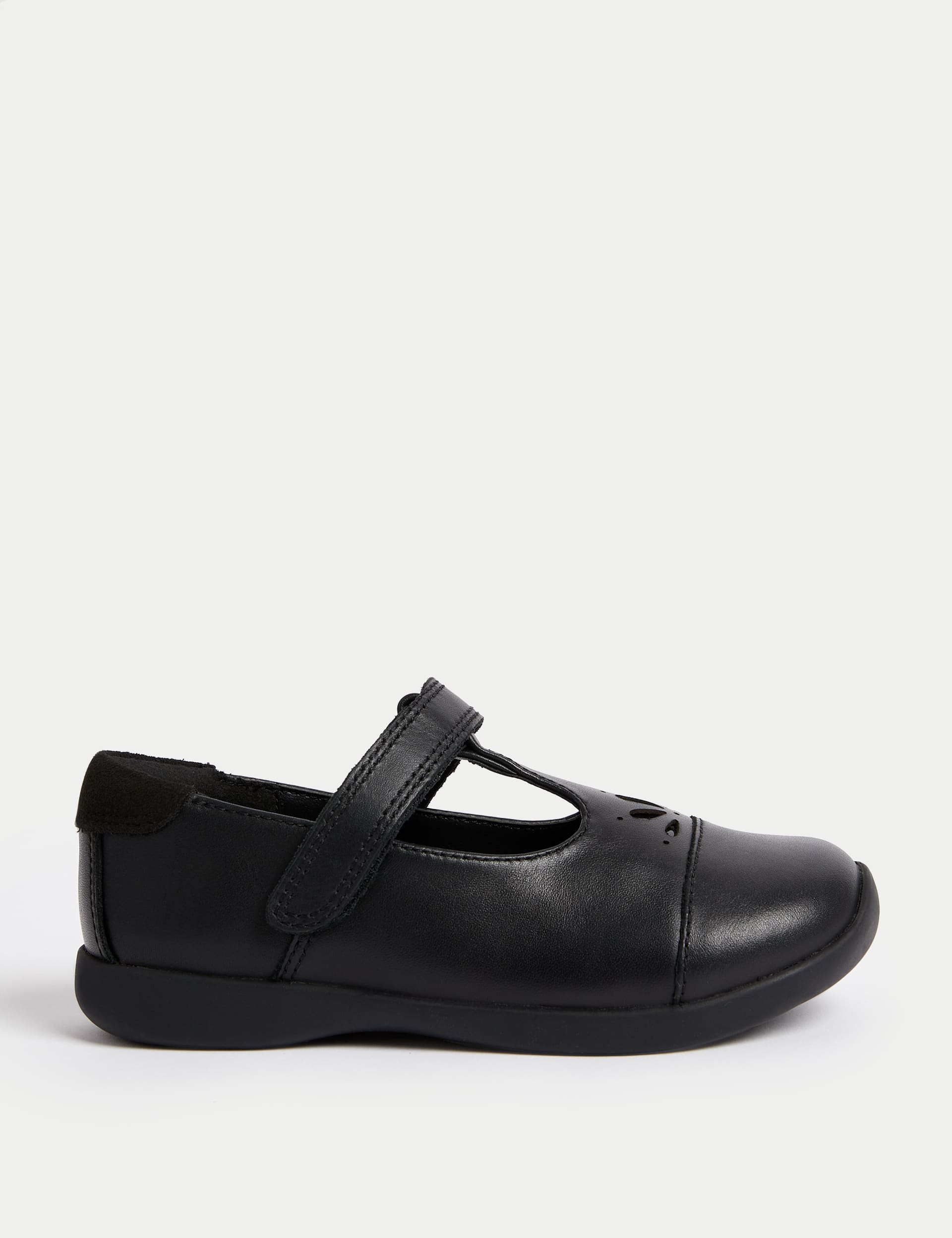 School Shoes | M&S