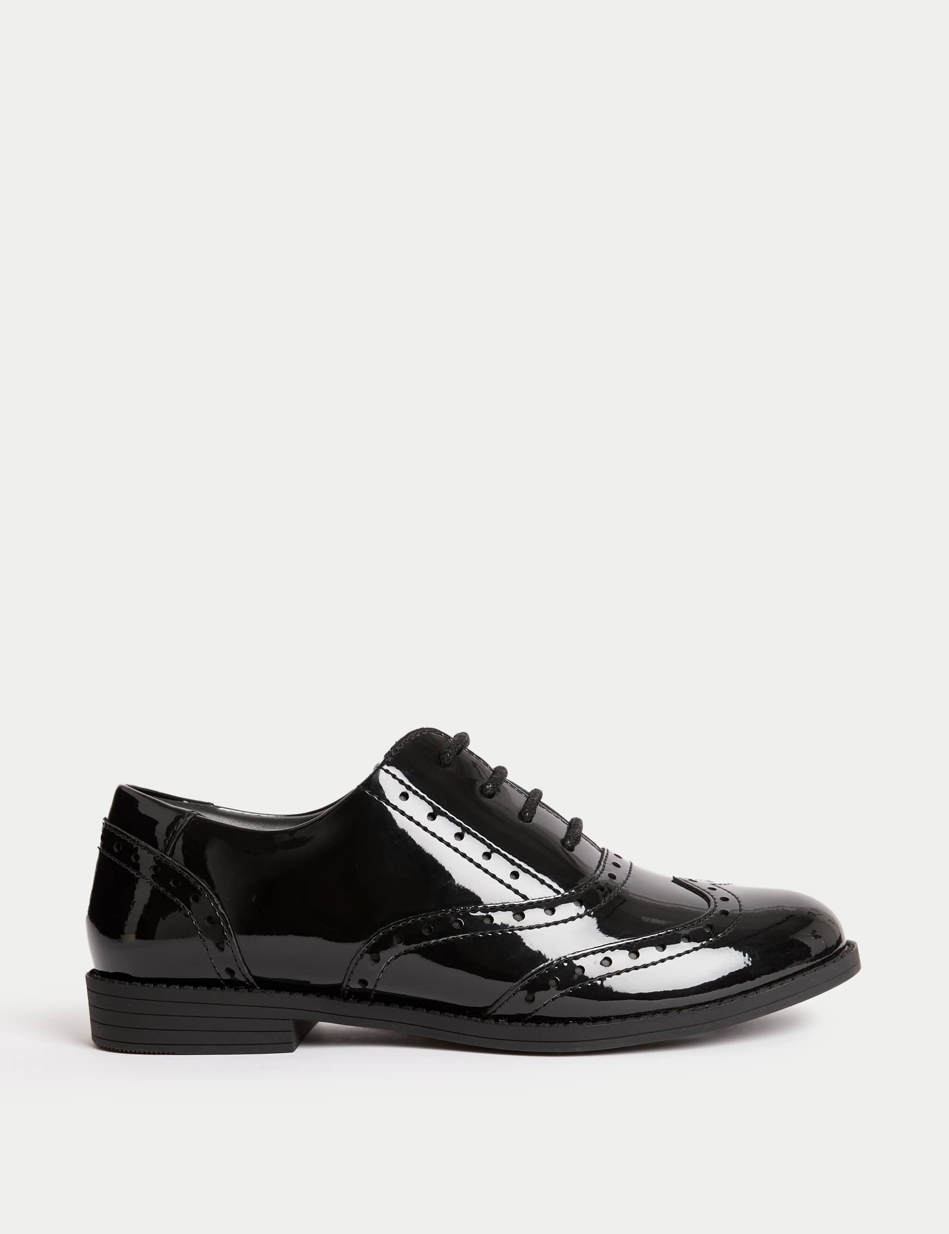 School Shoes | M&S