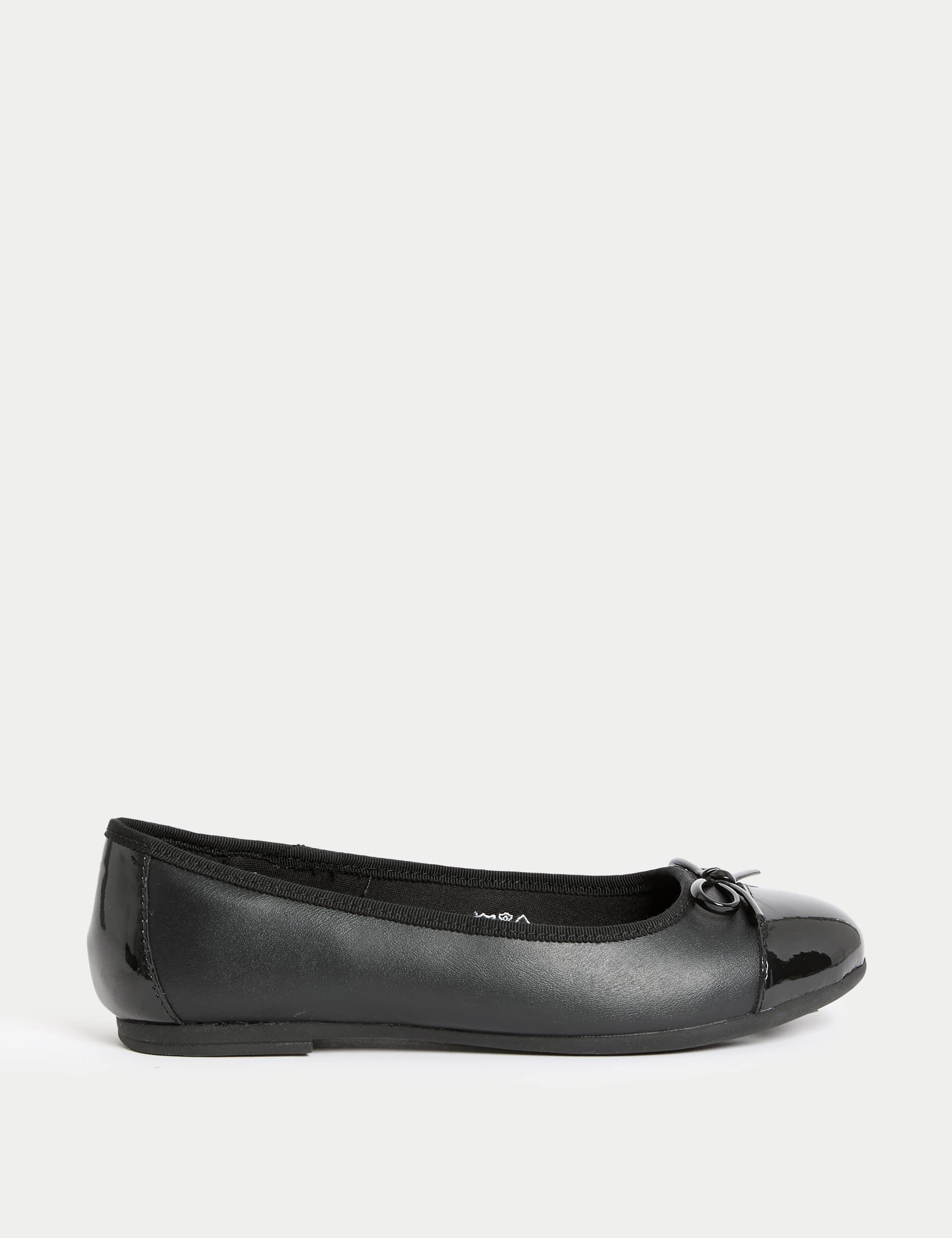 School Shoes at M&S