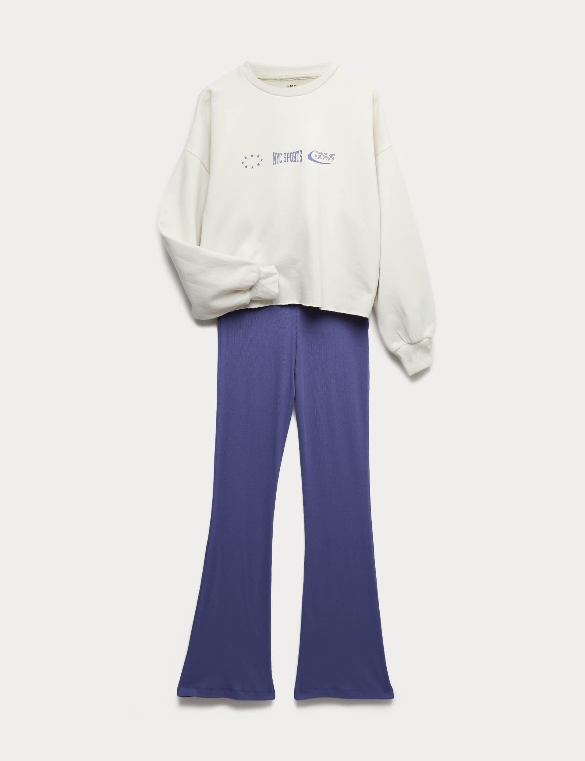 Older girls, Kids, New in kids clothing, Girls at M&S IE