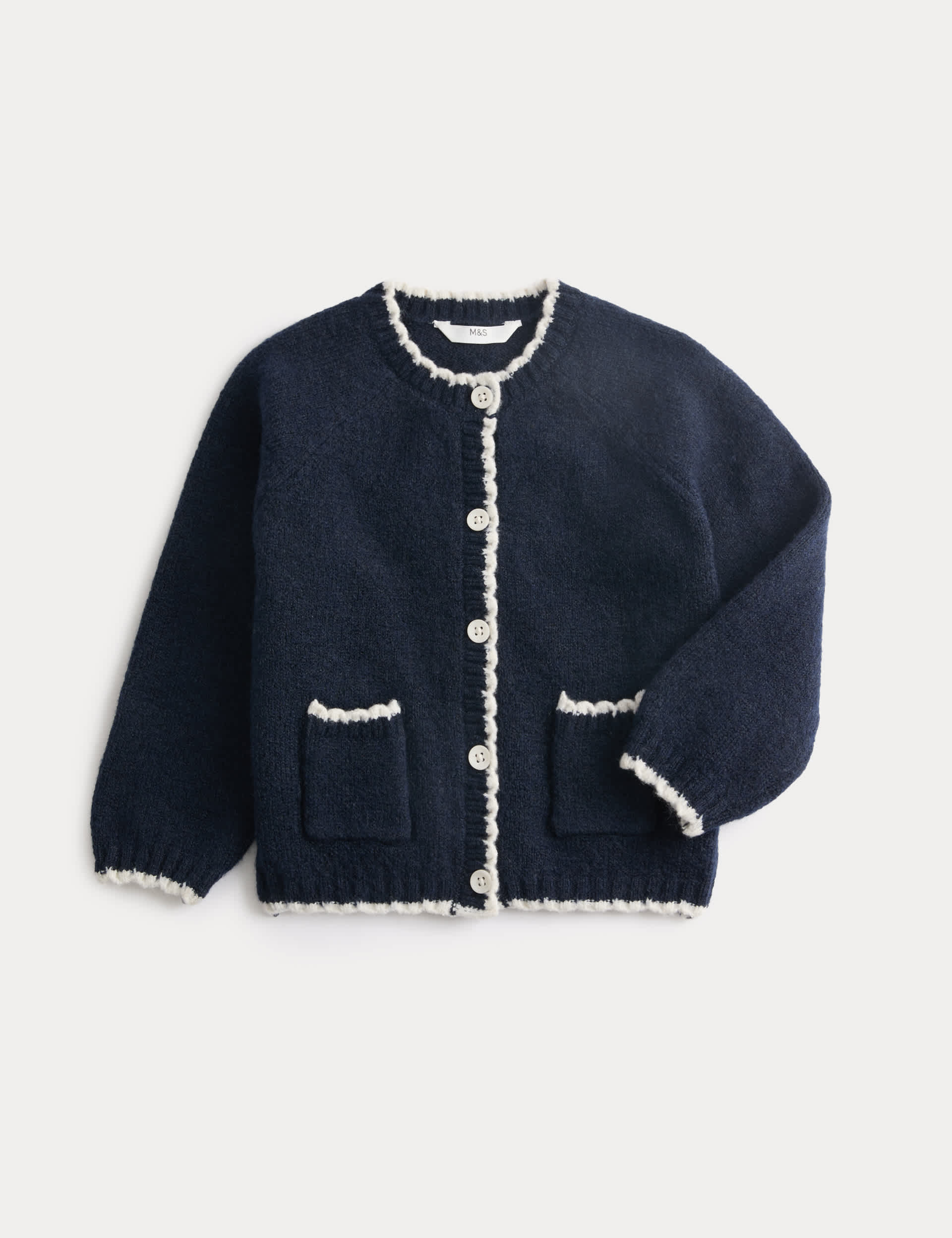 Girls' Clothes at M&S